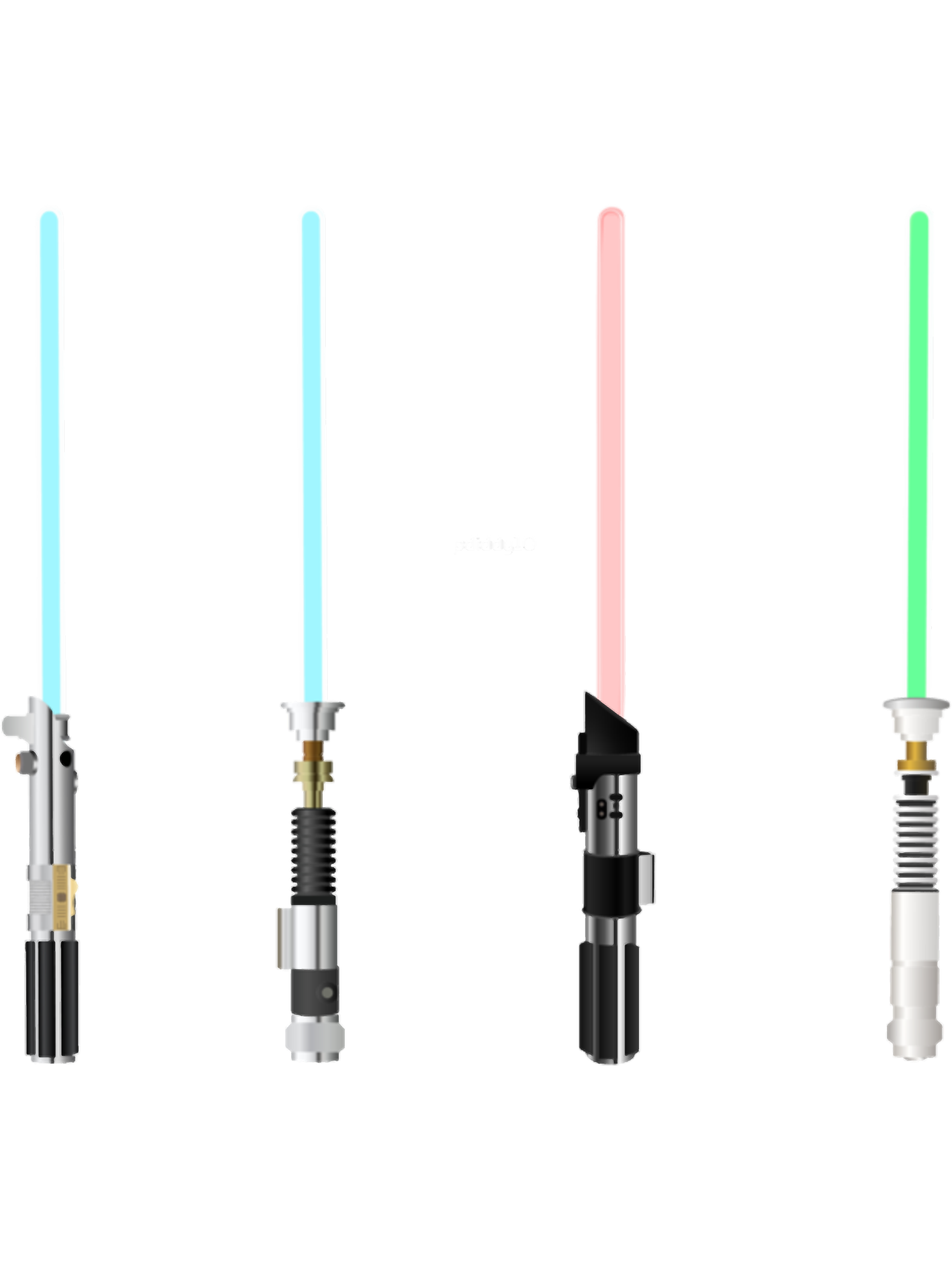 Lightsabers.png | Inspire Uplift