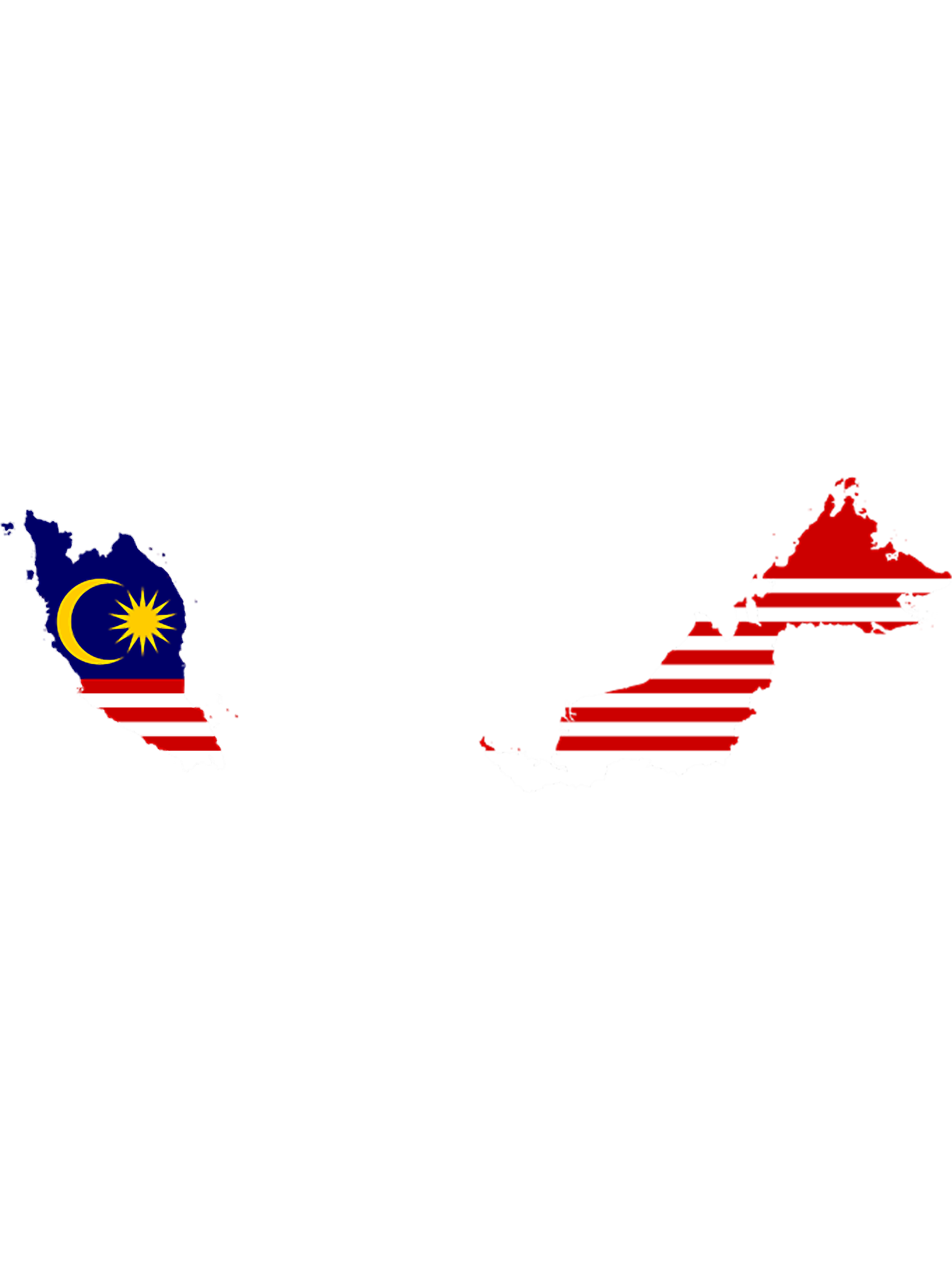Flag map of Malaysia.png | Inspire Uplift