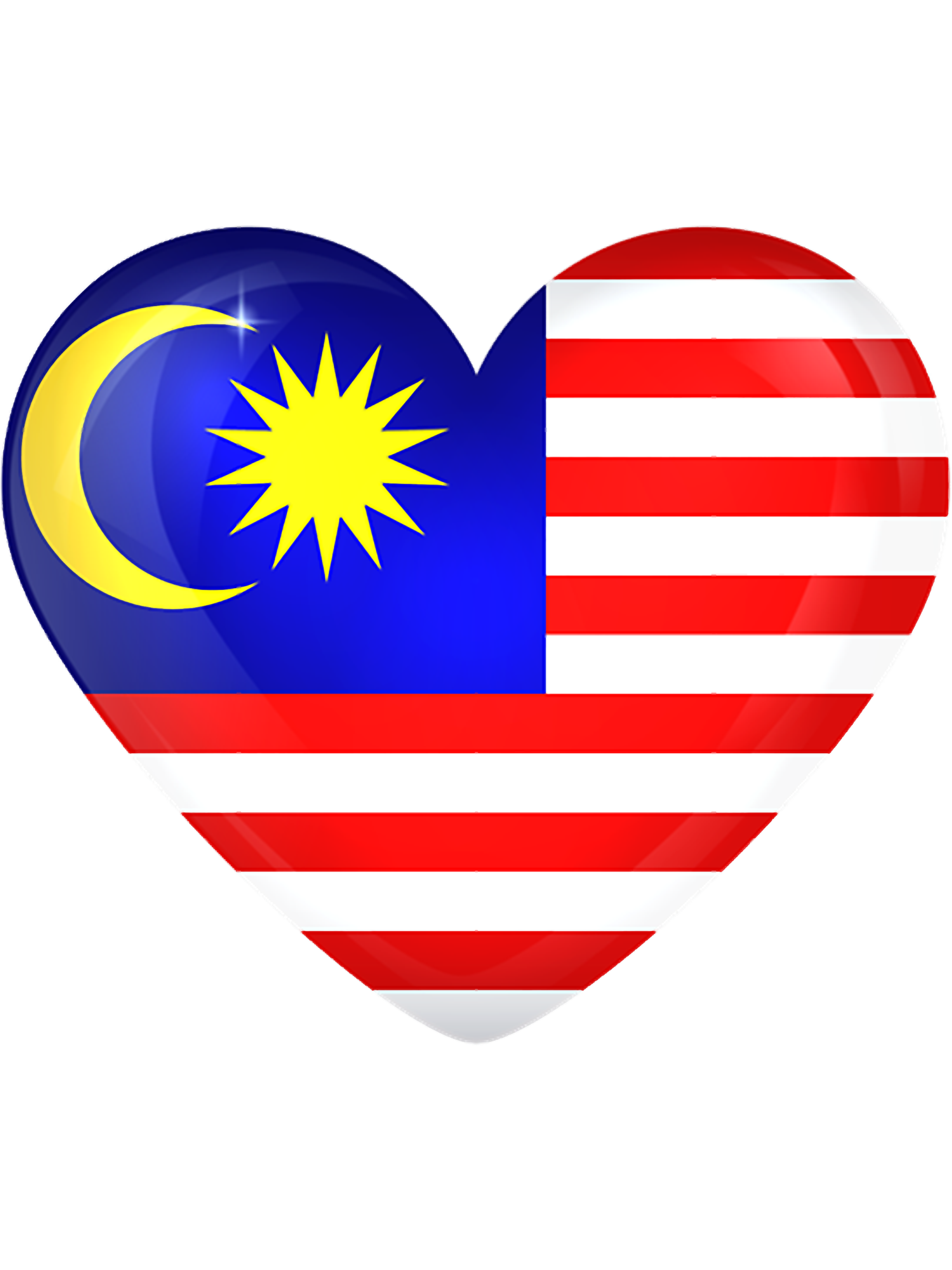 Malaysia flag(6).png | Inspire Uplift