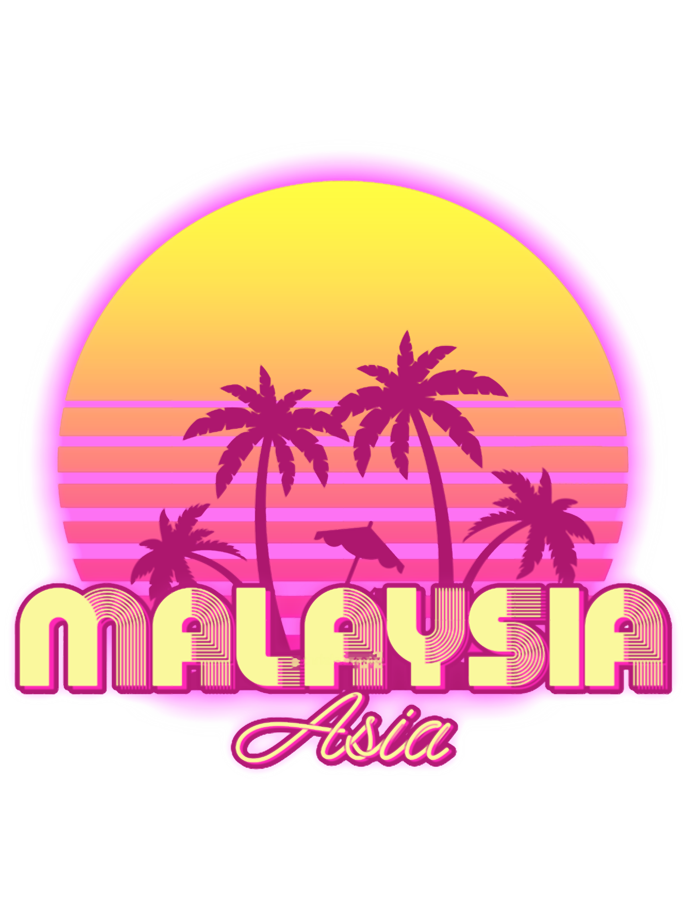 Malaysia retro wave.png - Inspire Uplift