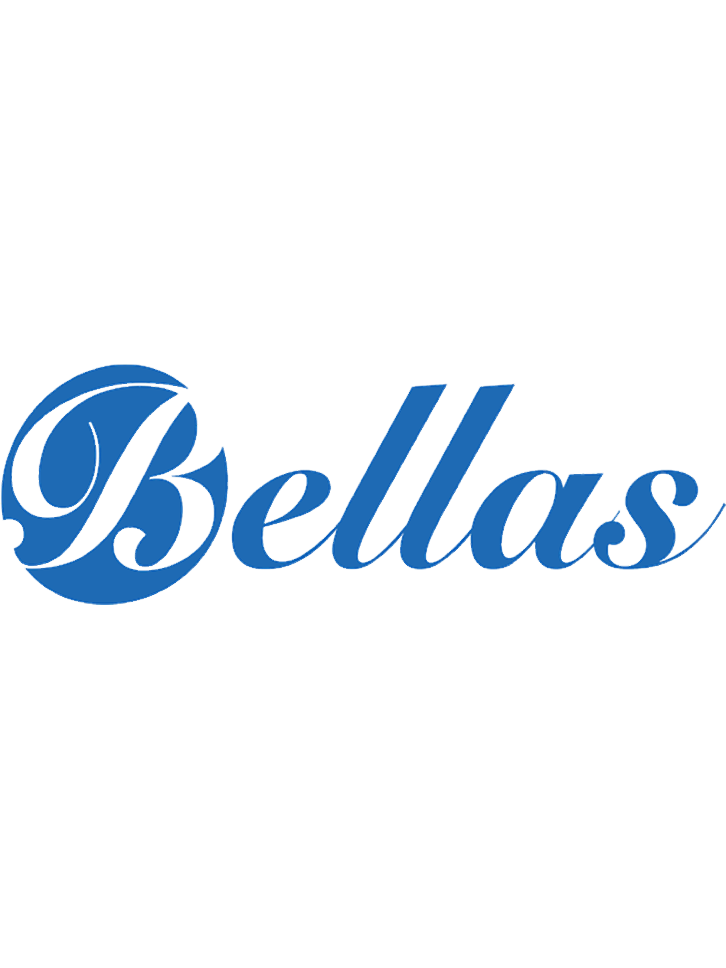 Barden Bella Logo