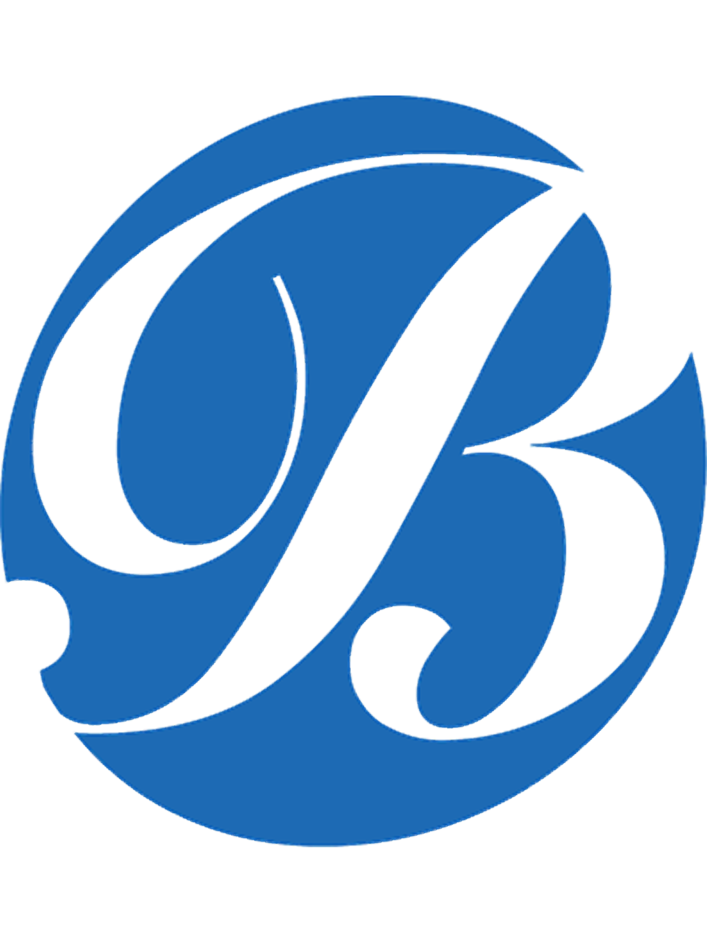 Barden Bellas Logo Pitch Perfect 2: The Barden Bellas Are Back With An