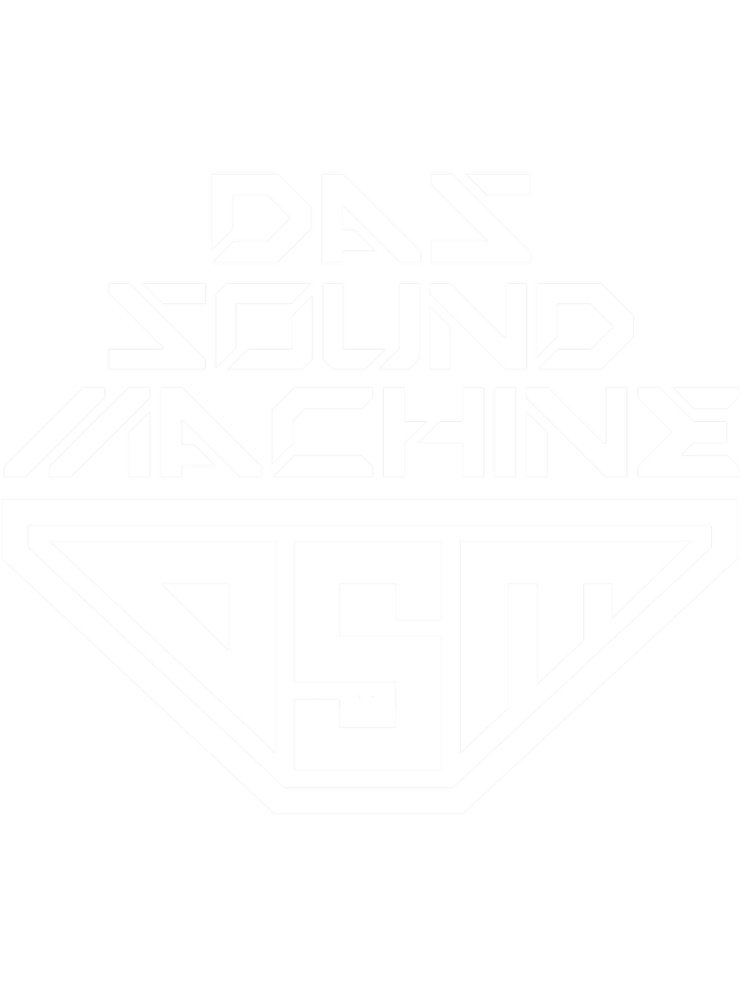 Das Sound Machine DSM Logo Pitch Perfect.png | Inspire Uplift