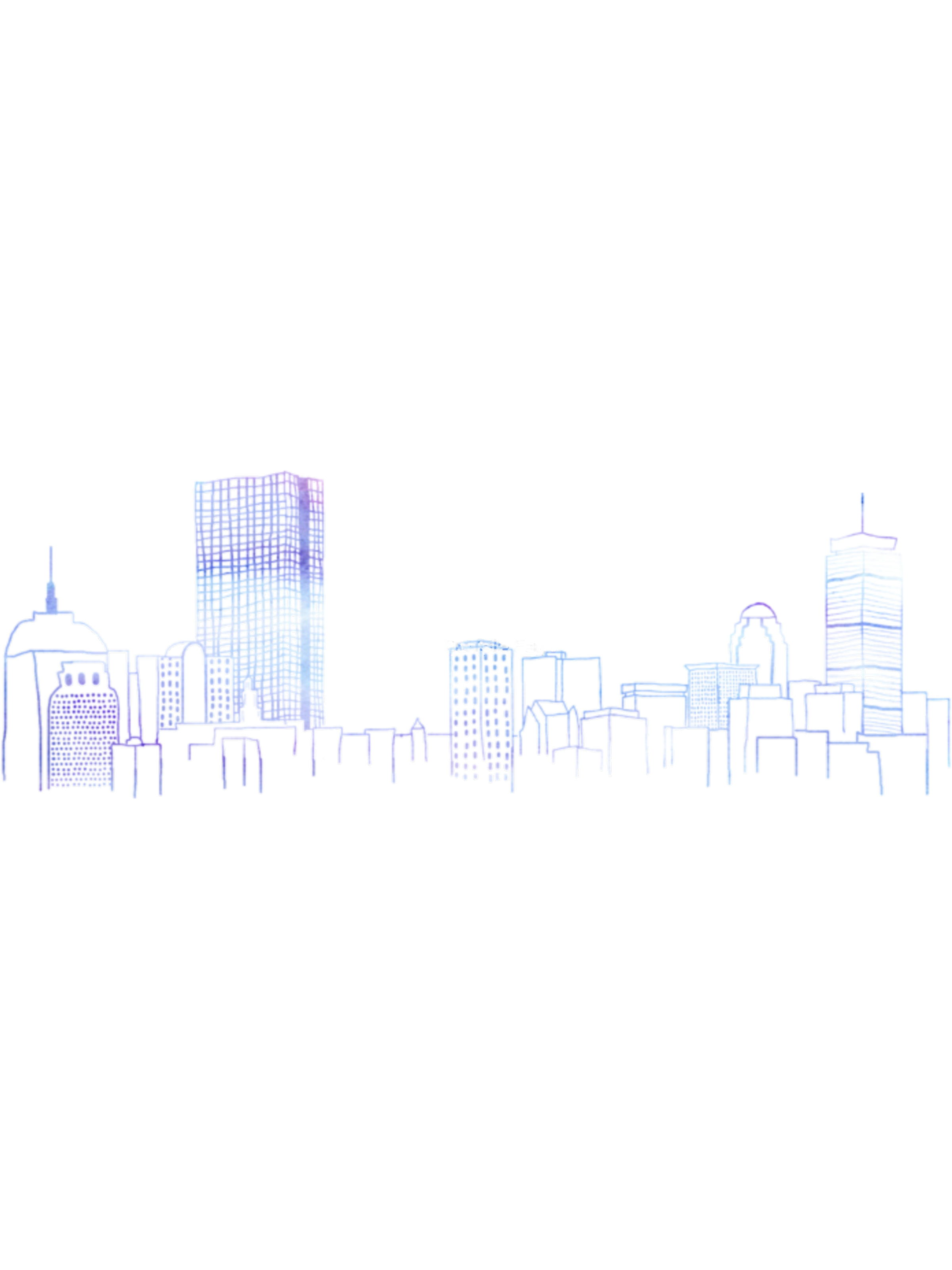 Boston Skyline.png | Inspire Uplift
