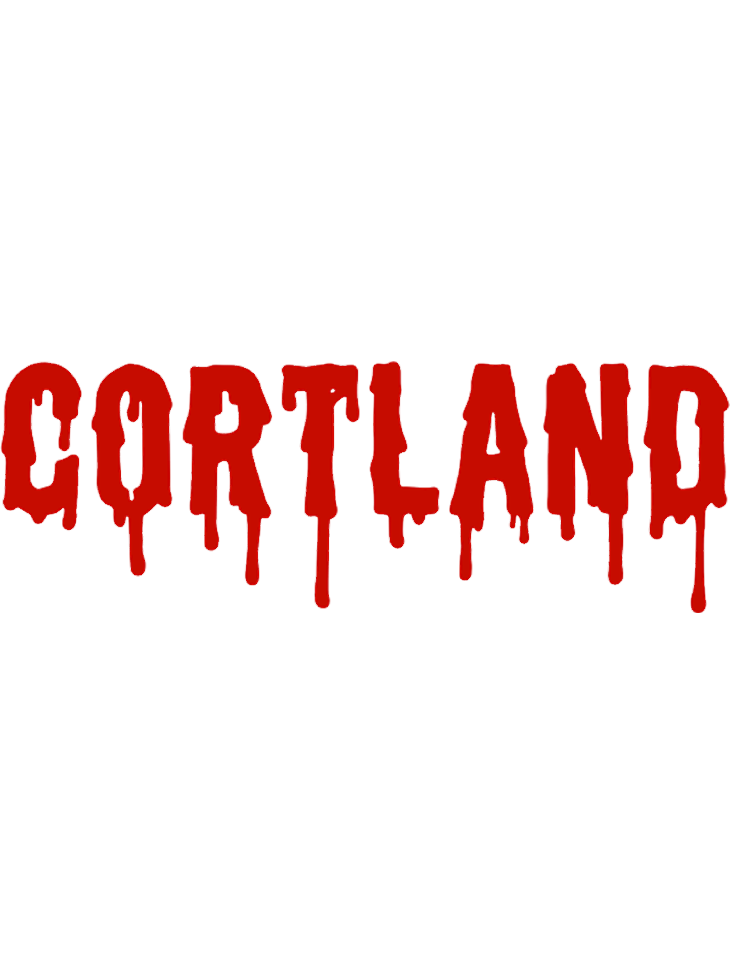 Cortland Drip | Inspire Uplift