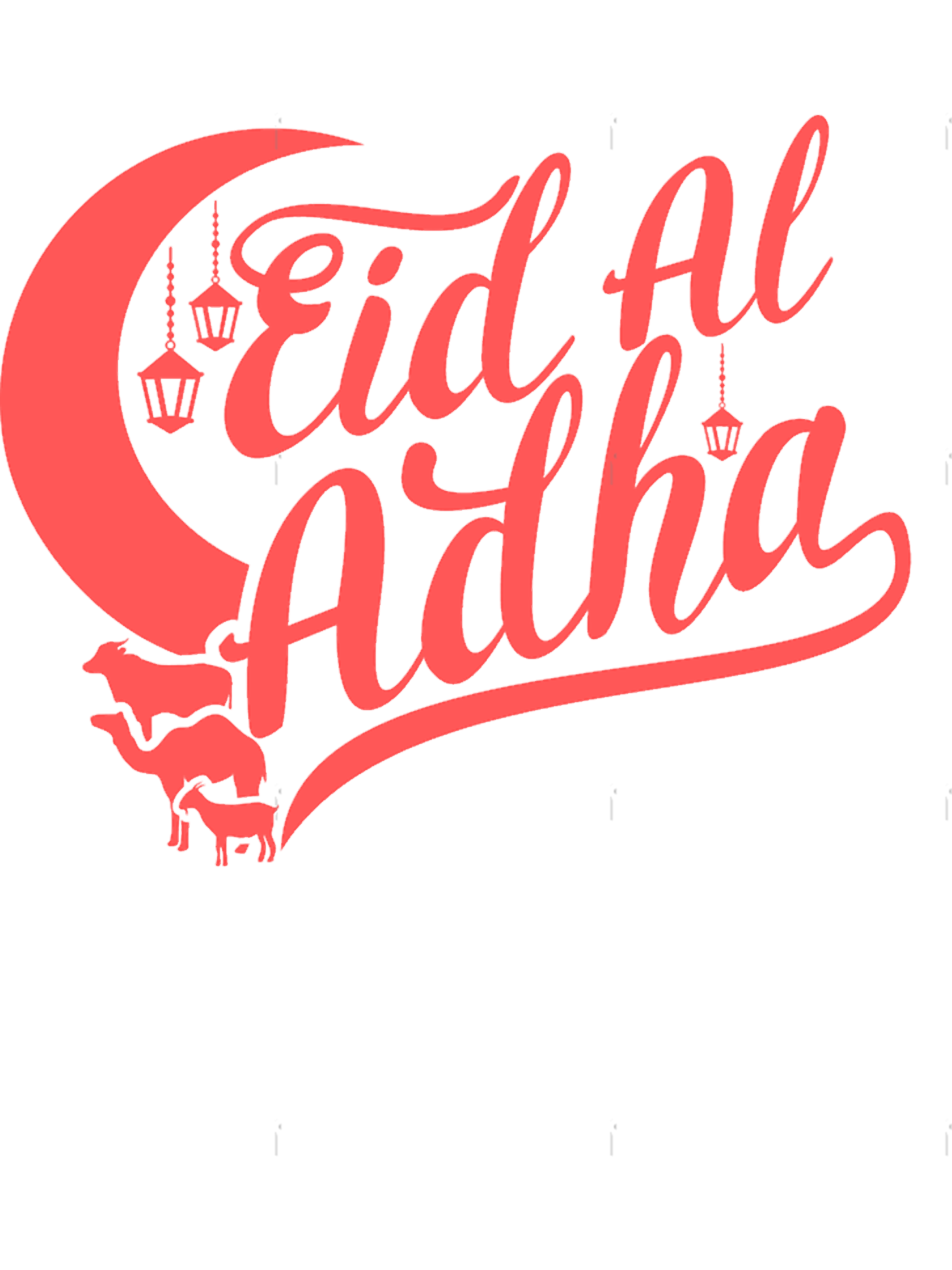 Bakra Eid, bakra eid, eid mubarak, eid, mubarak, bakra eid m | Inspire ...