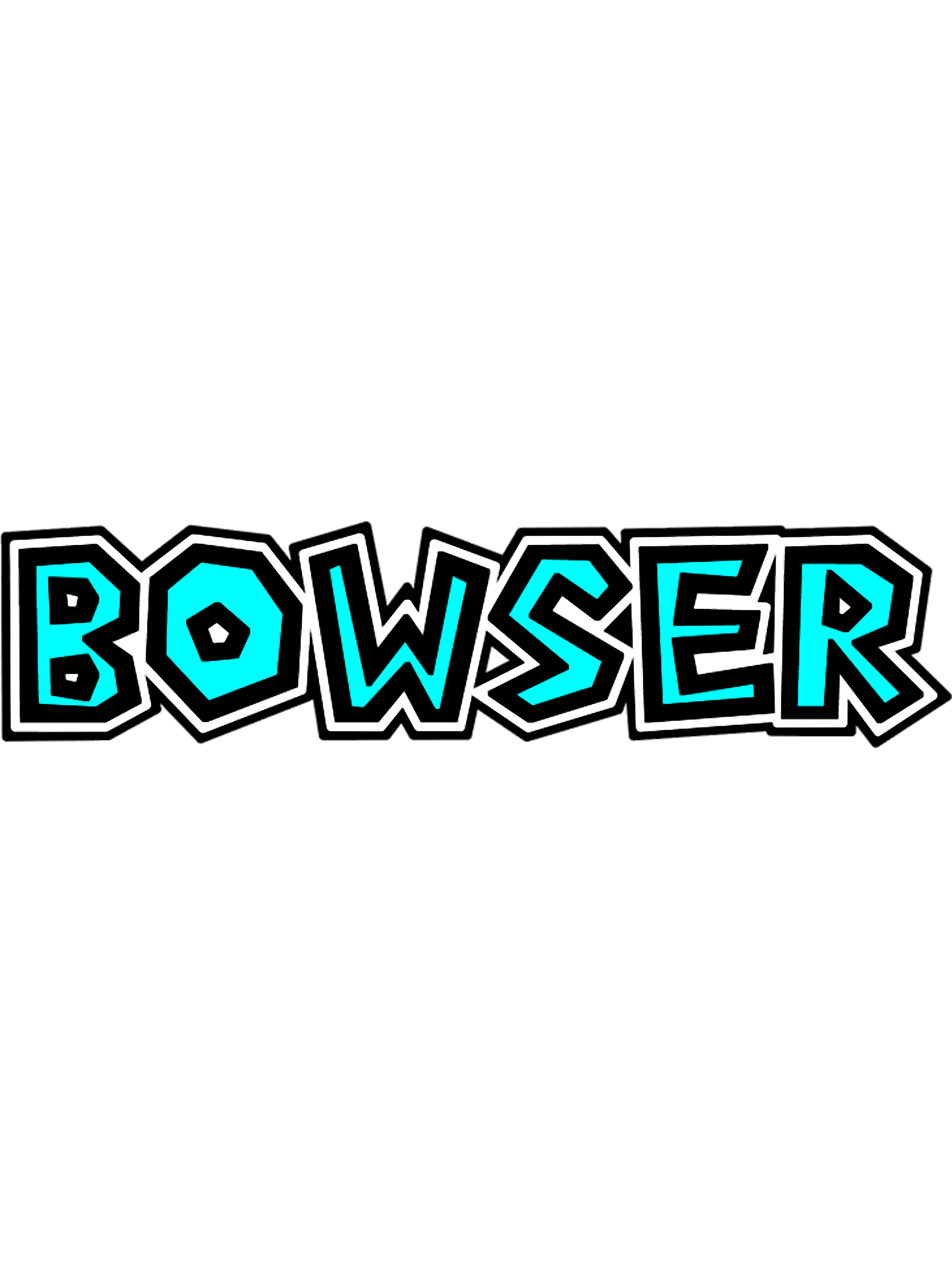 Village of Bowser BC Light Blue TextVancouver Island Cities | Inspire ...