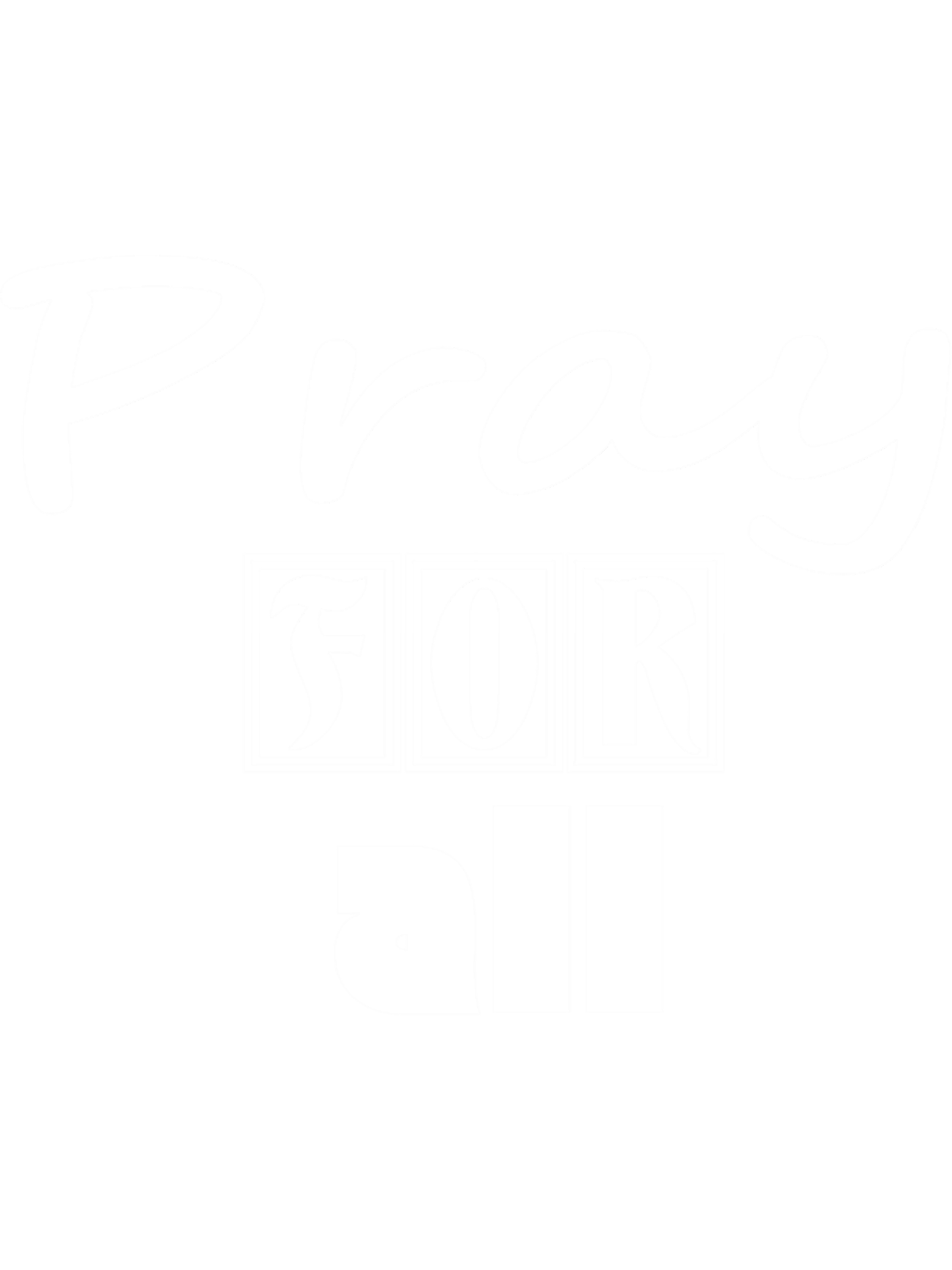 Pleas pray for all | Inspire Uplift