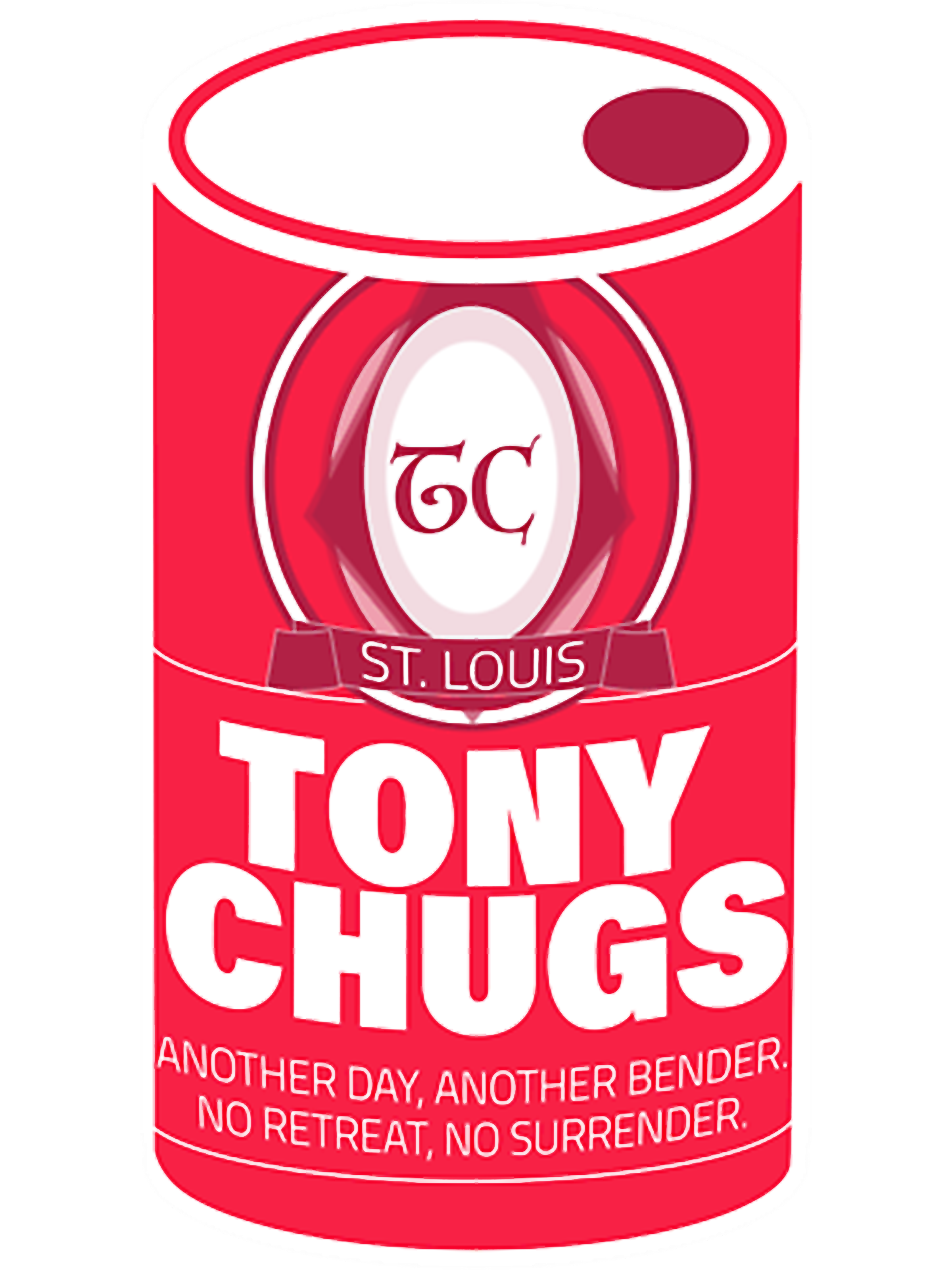 bud light can svg - Inspire Uplift