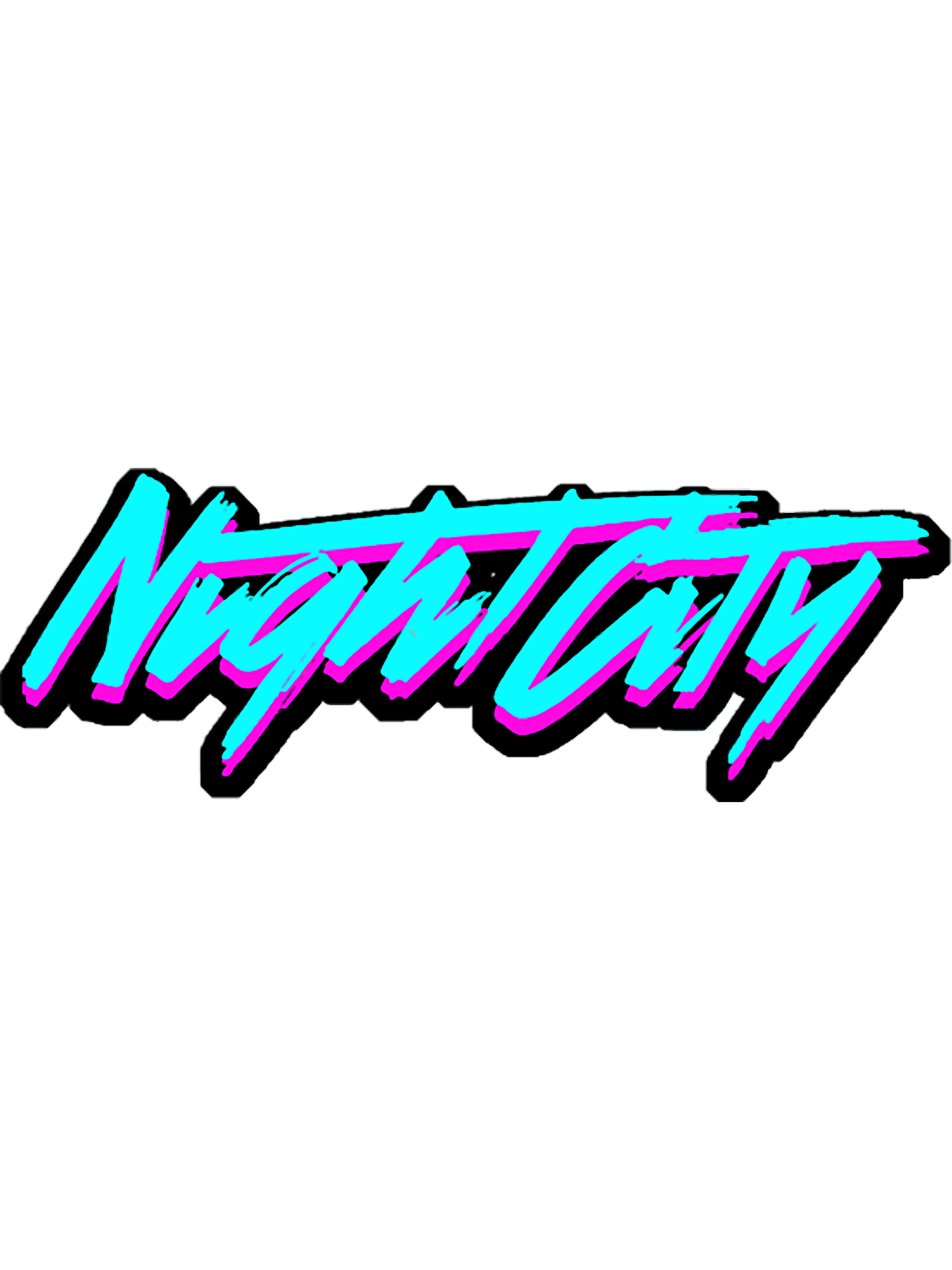 cyberpunk logo svg - Inspire Uplift