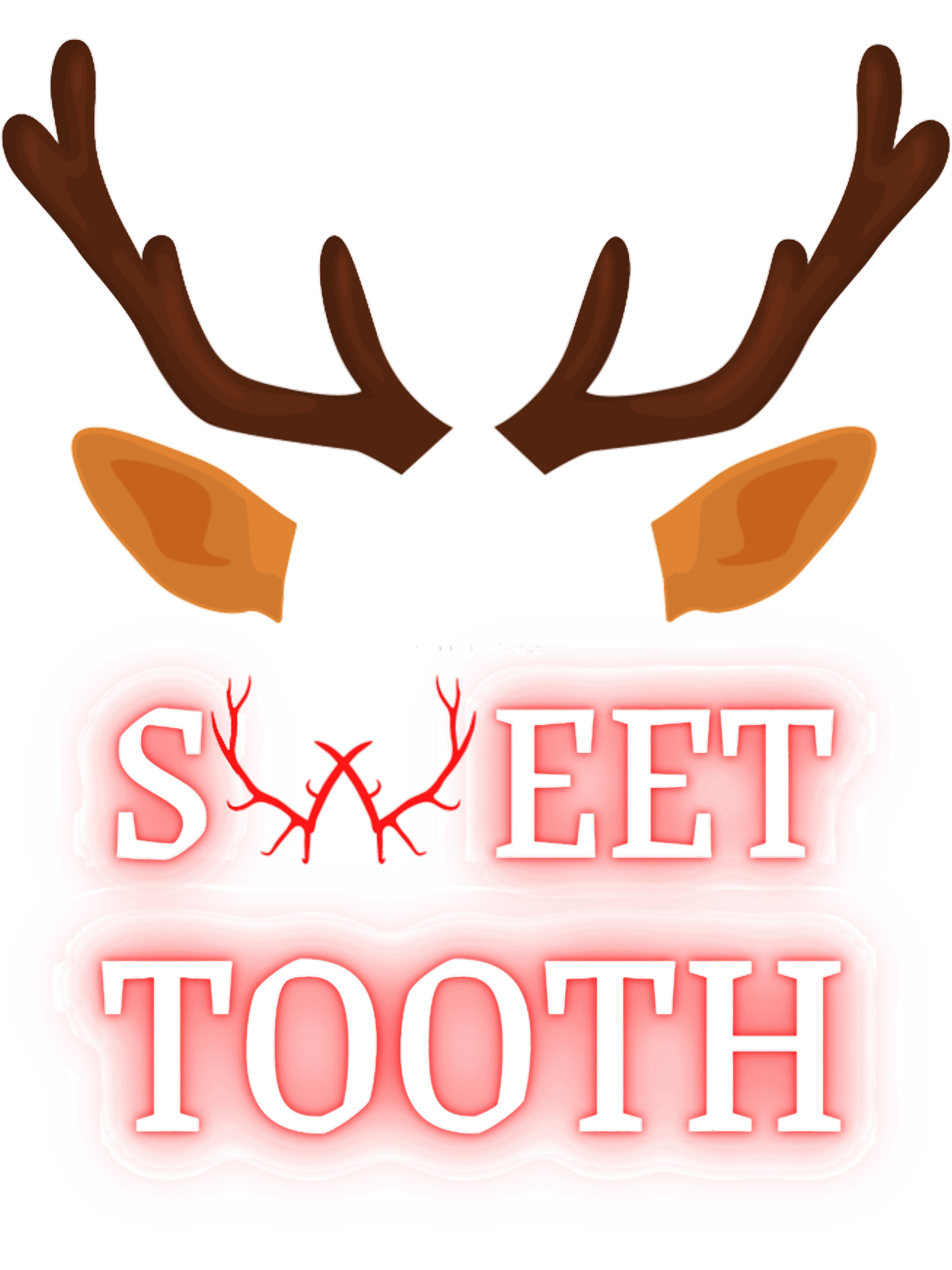 Sweet Tooth Netflix | Inspire Uplift