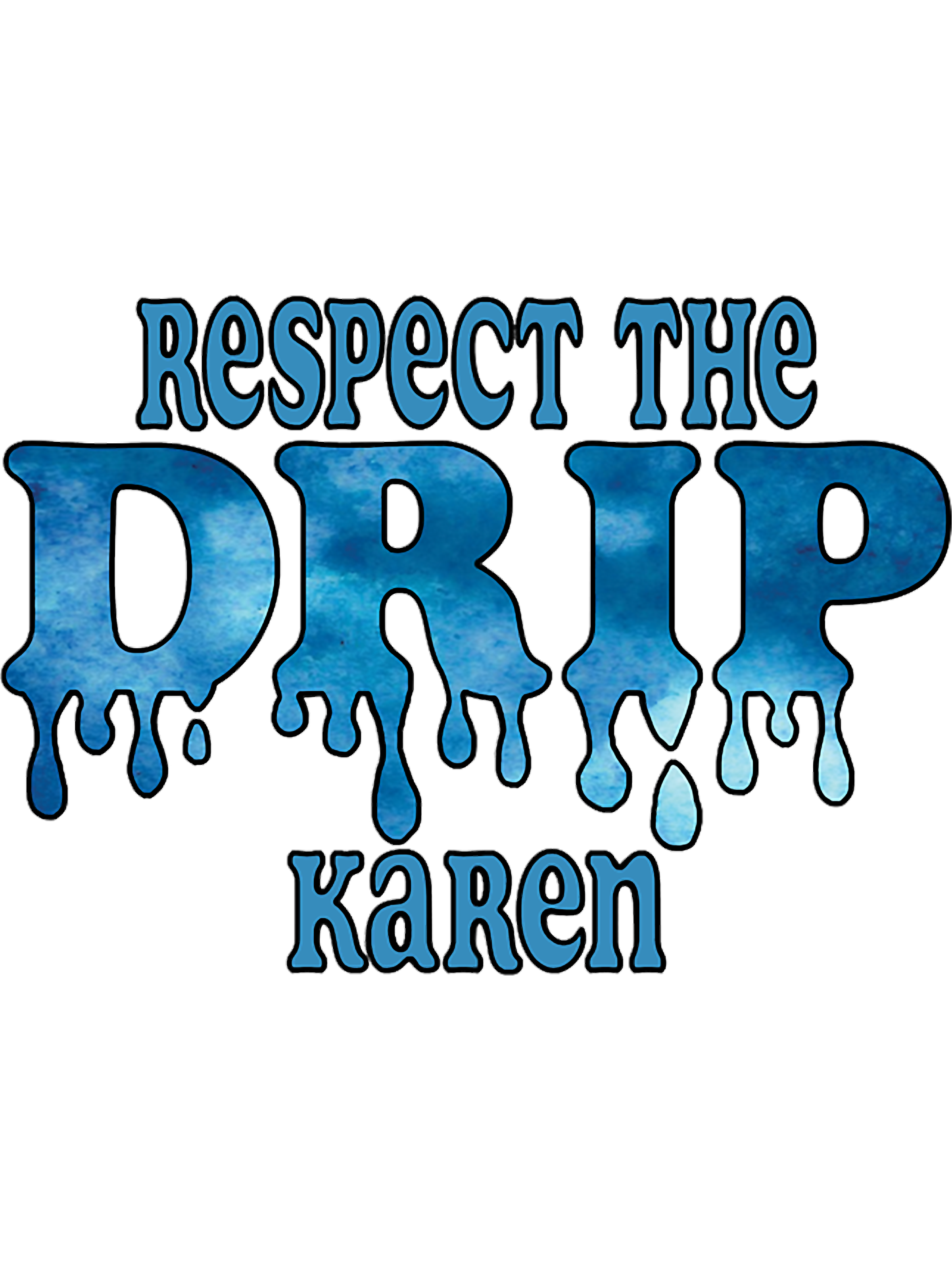 Youre My CrushStrange Enough Special Thing Respect The Drip | Inspire ...