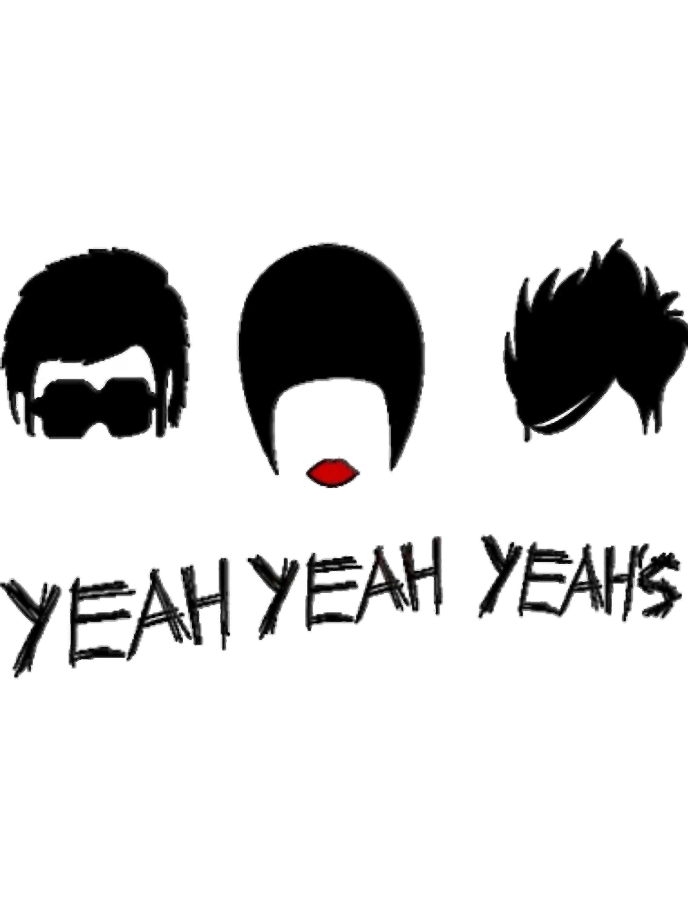 Youre MyYeah Yeah YeahsStel Cruslar | Inspire Uplift