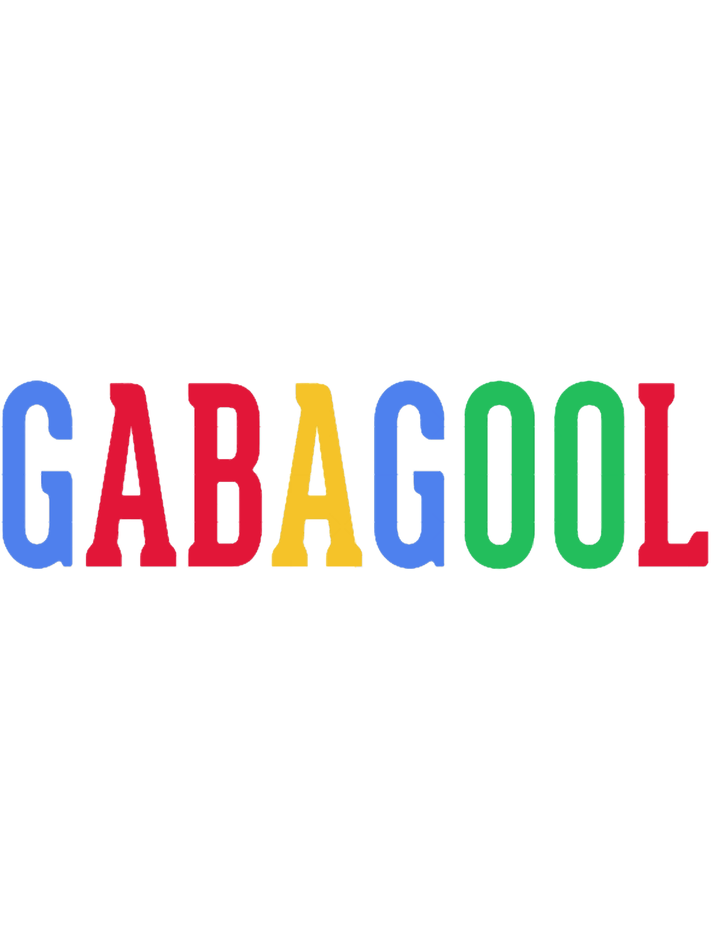 Gabagool Google Scholar | Inspire Uplift