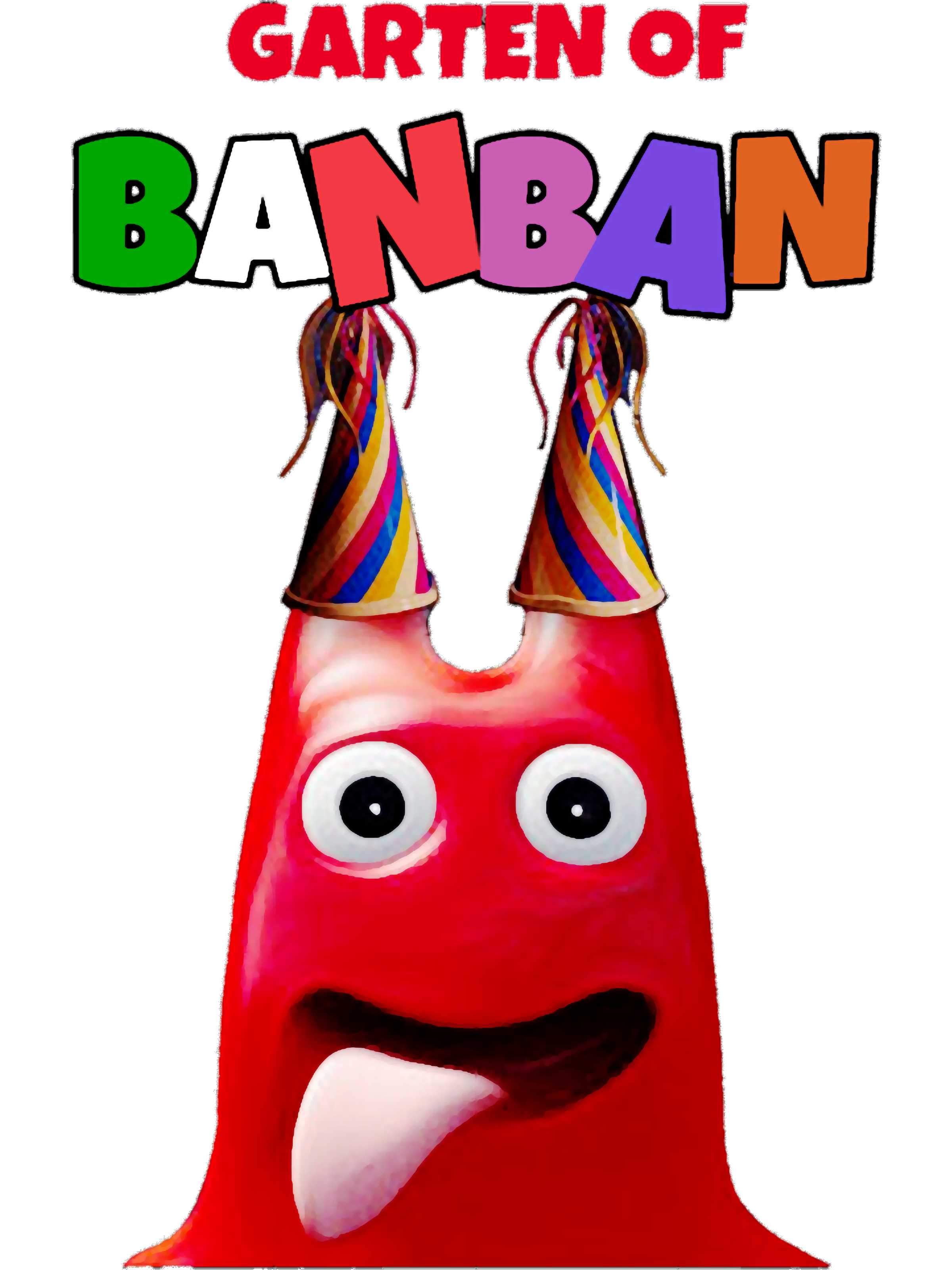 banban garten of banban banban garten banban garten ActiveAc | Inspire ...