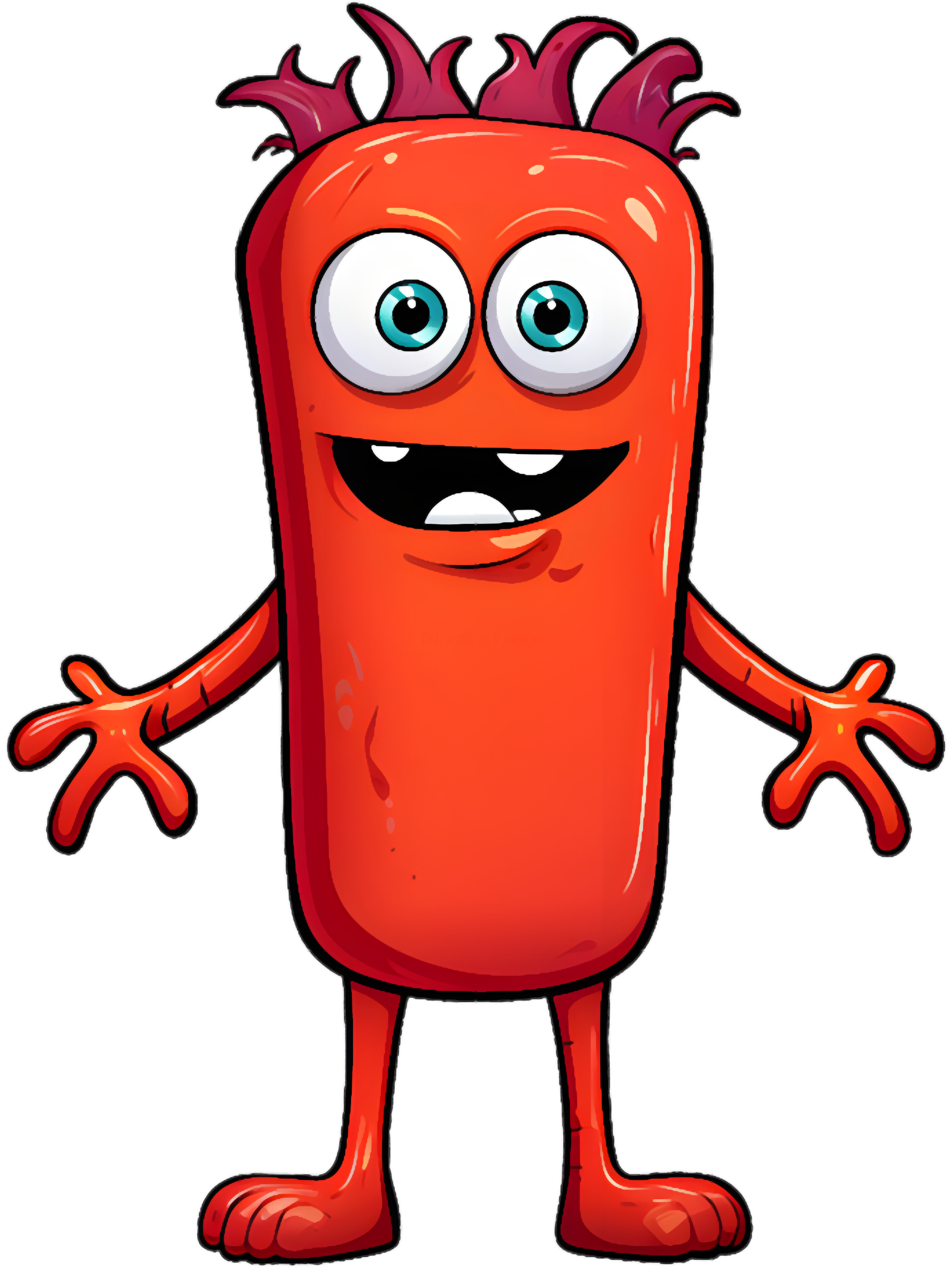 Garten of Banban CharactersBan Ban Fanart | Inspire Uplift