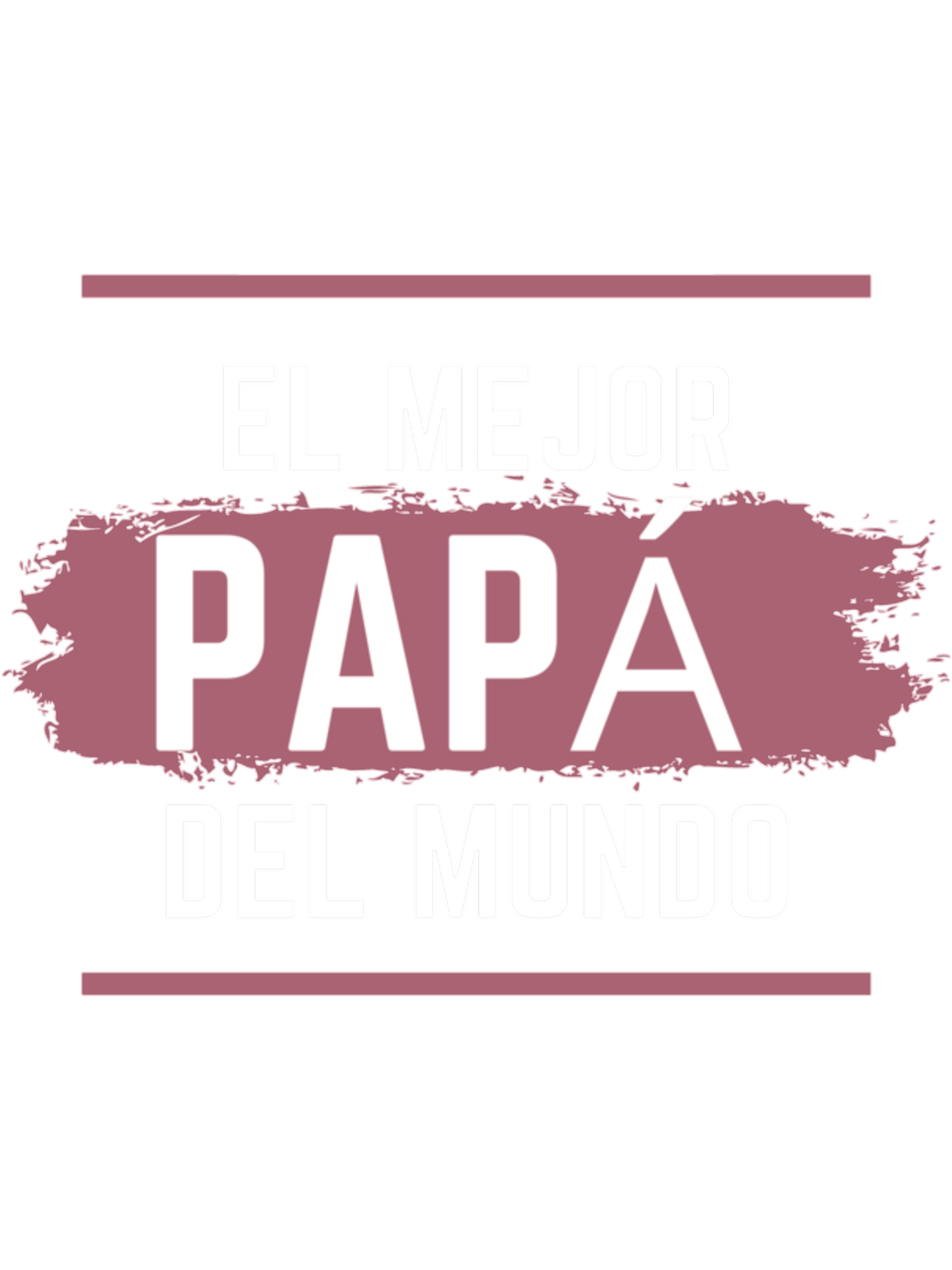 Best dad in the World (9) | Inspire Uplift