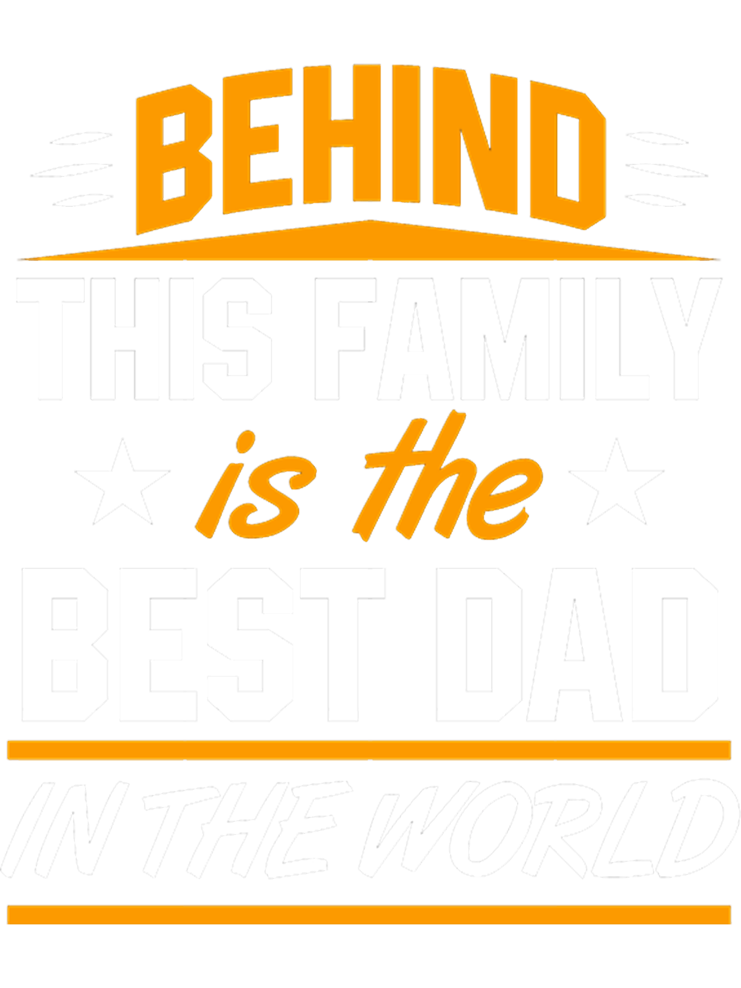 Best Dad In The World 1(3) | Inspire Uplift