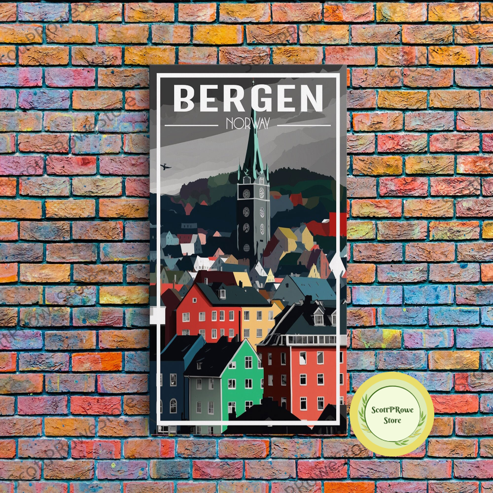 Belgium, Brussels, European Wall Art, City Wall Art, Travel | Inspire ...