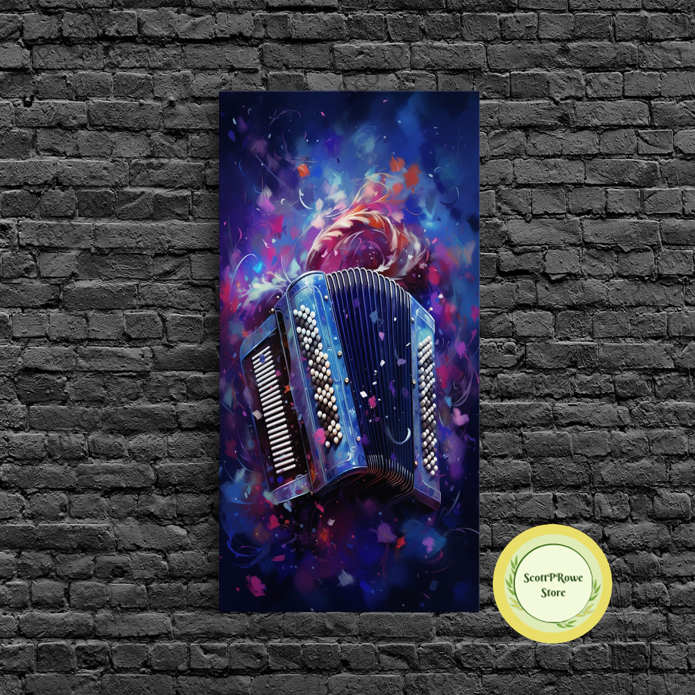Coral Reef Art, Synthwave Aesthetic Ocean Art, School Of Fis | Inspire ...