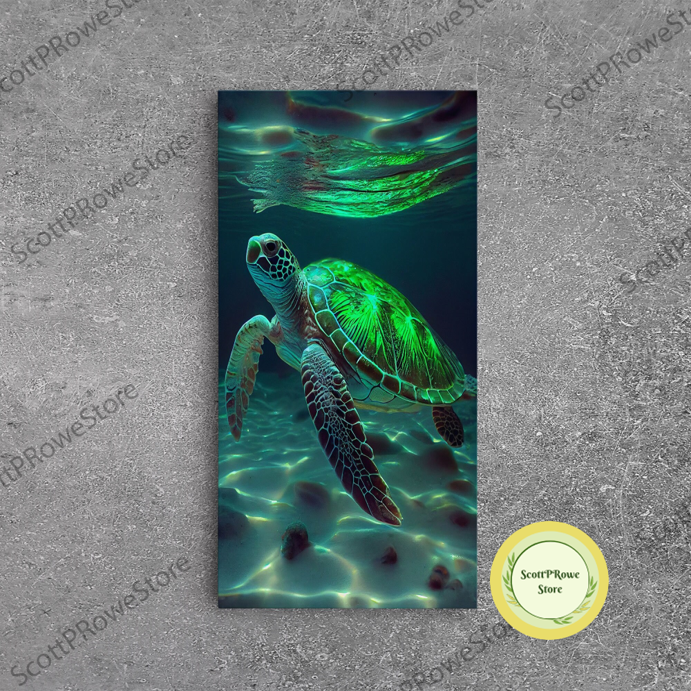 Cute Renaissance Cat, Black Cat Print, Goth Home Decor, Art | Inspire ...