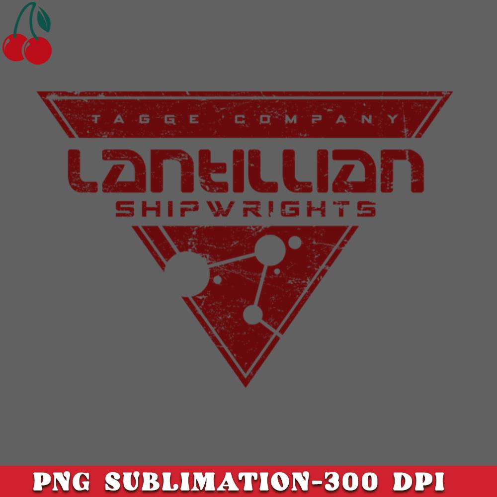 Shipwright | Inspire Uplift