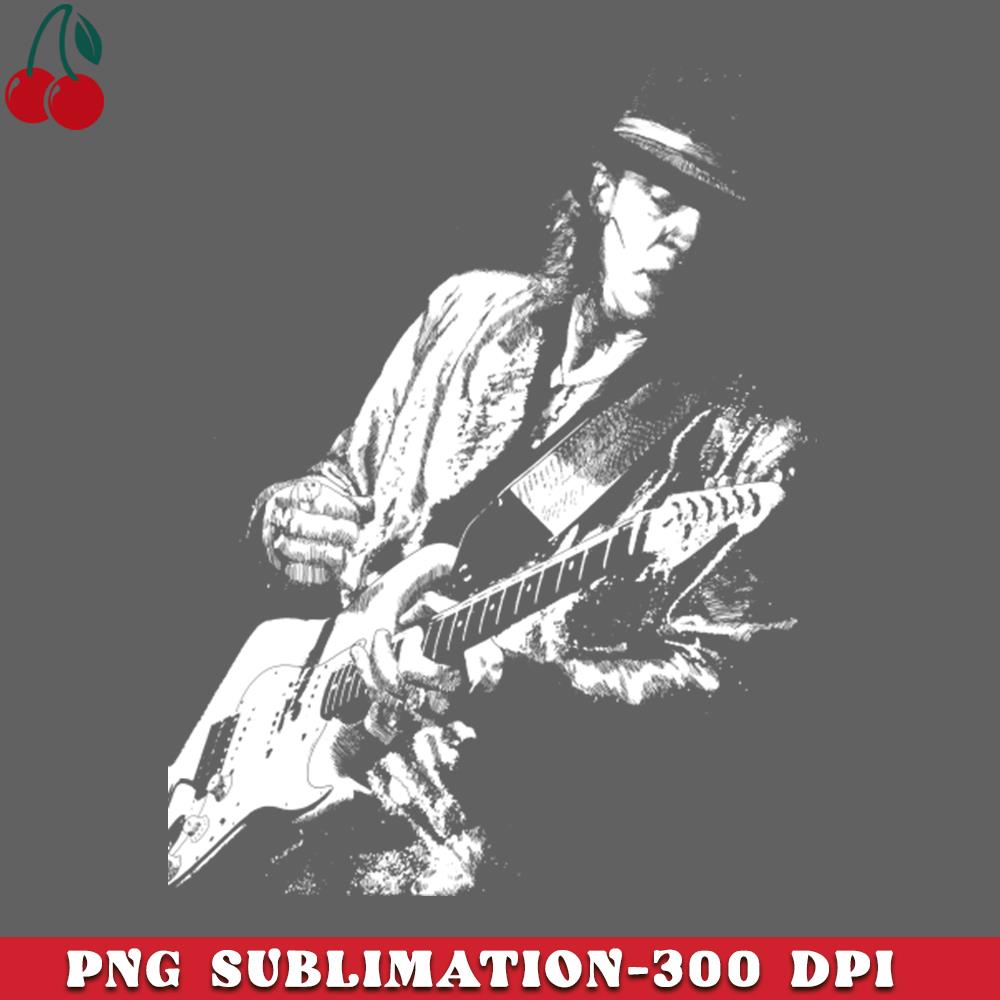 Live Alive PNG Download | Inspire Uplift