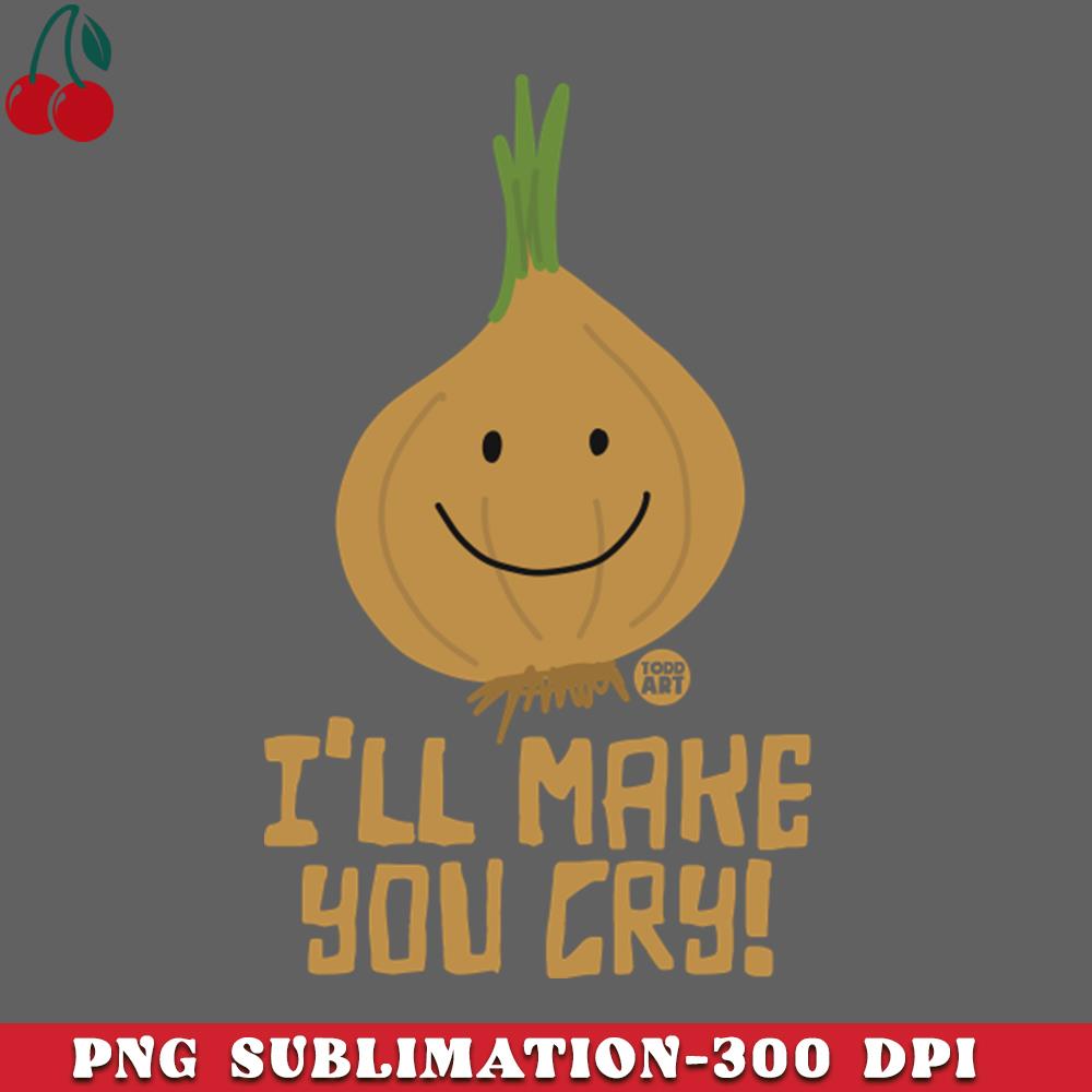 MAKE U CRY PNG Download | Inspire Uplift