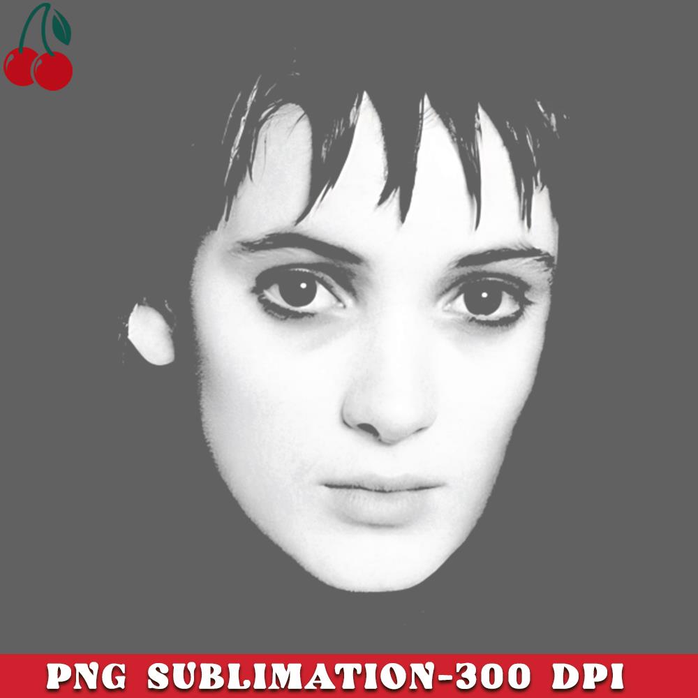 Lydia PNG Download | Inspire Uplift