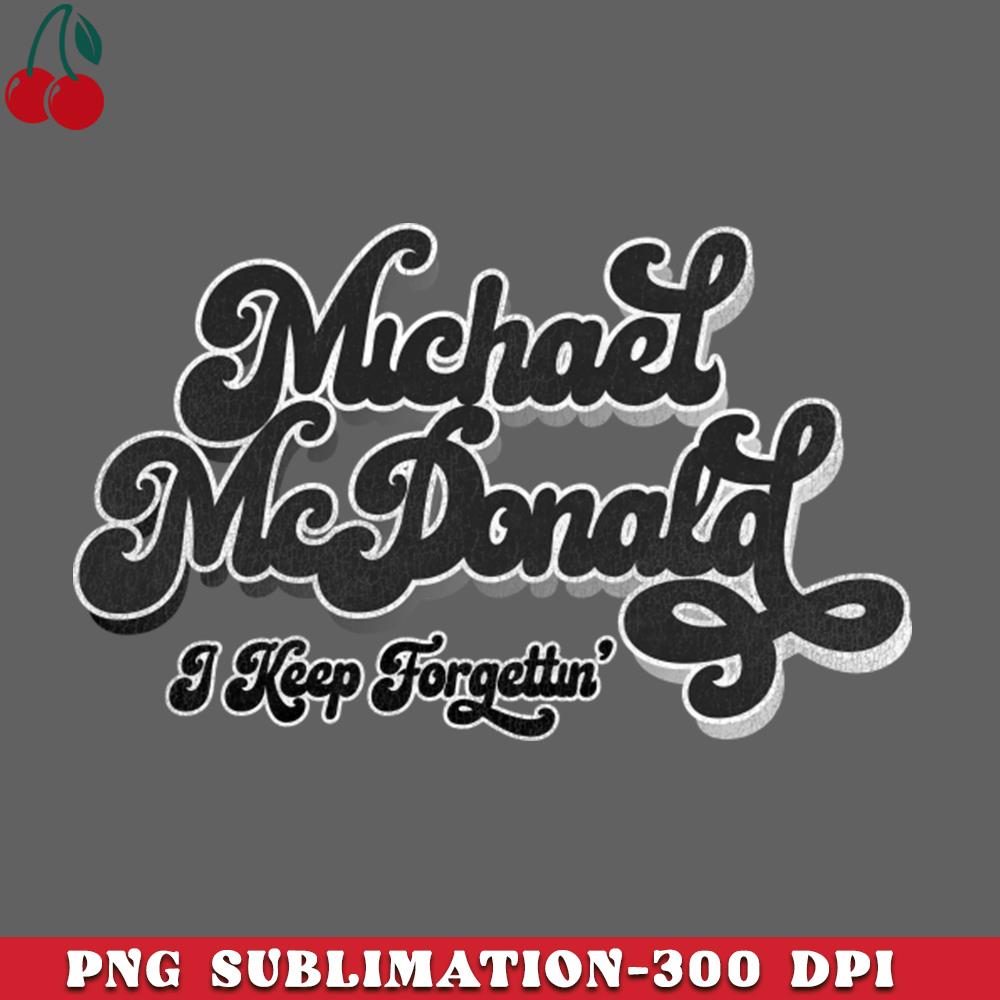 mcdonalds font svg - Inspire Uplift