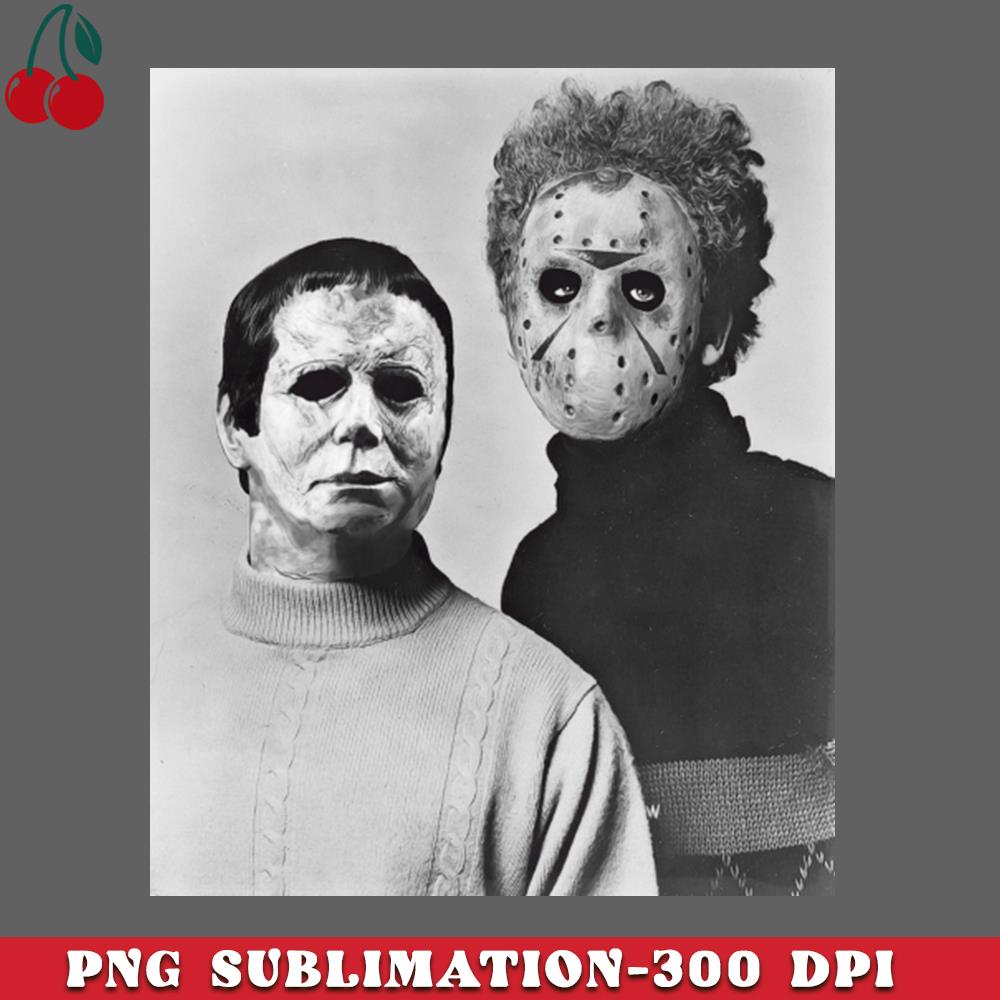 Michael Simon and Jason Garfunkel PNG Download | Inspire Uplift