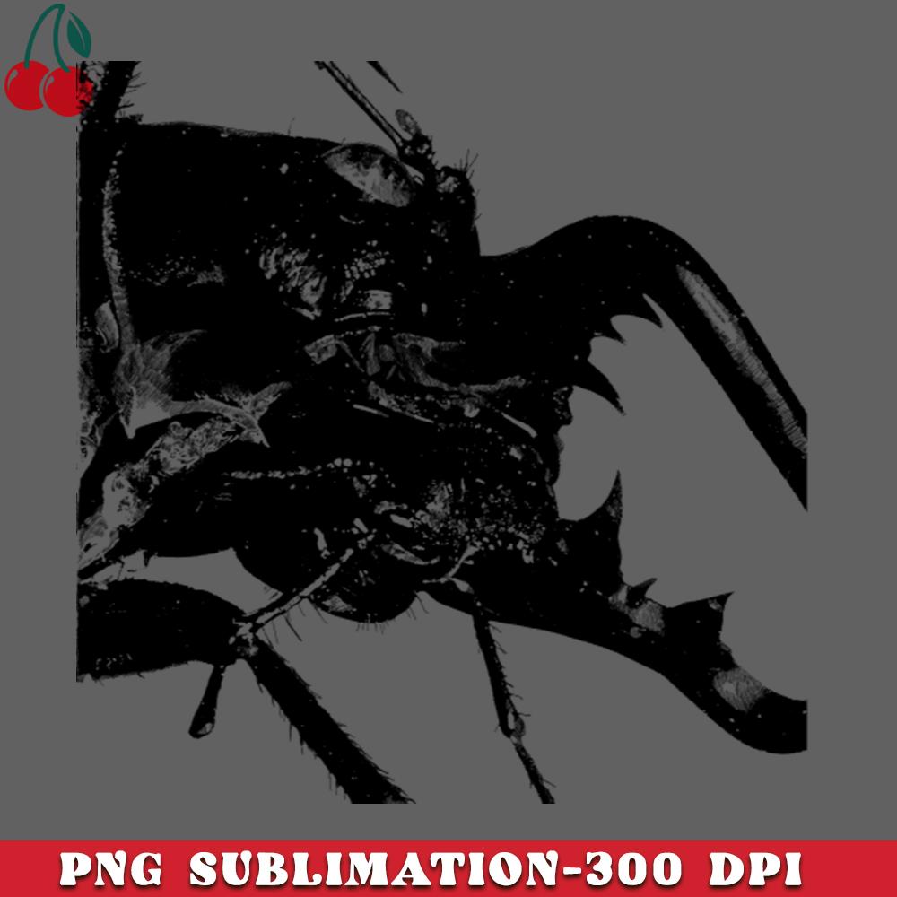 Massive Attack PNG Download | Inspire Uplift