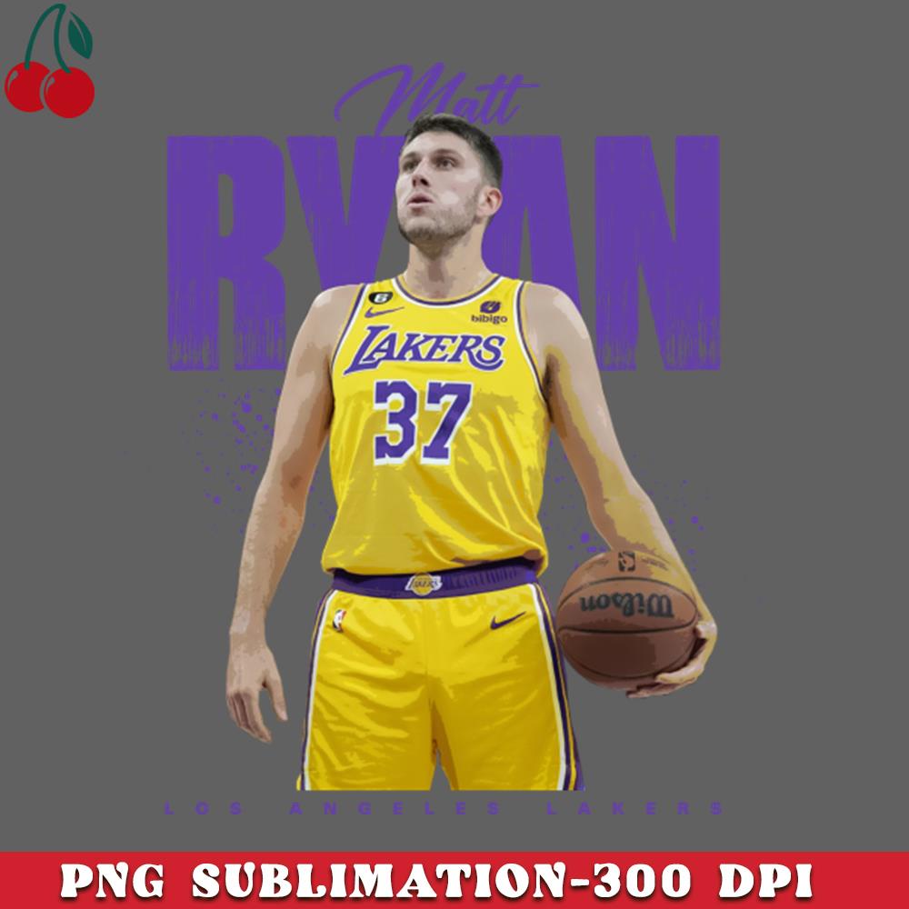 Matt Ryan PNG Download | Inspire Uplift
