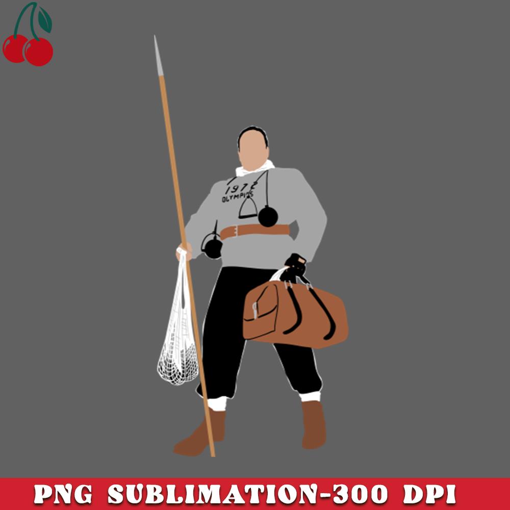 Matilda PNG Download | Inspire Uplift