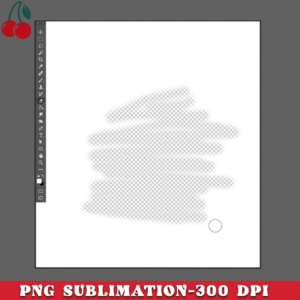 Photoshop look PNG Download | Inspire Uplift