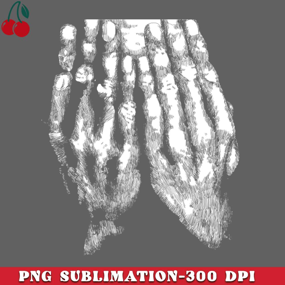 Reverence PNG Download | Inspire Uplift