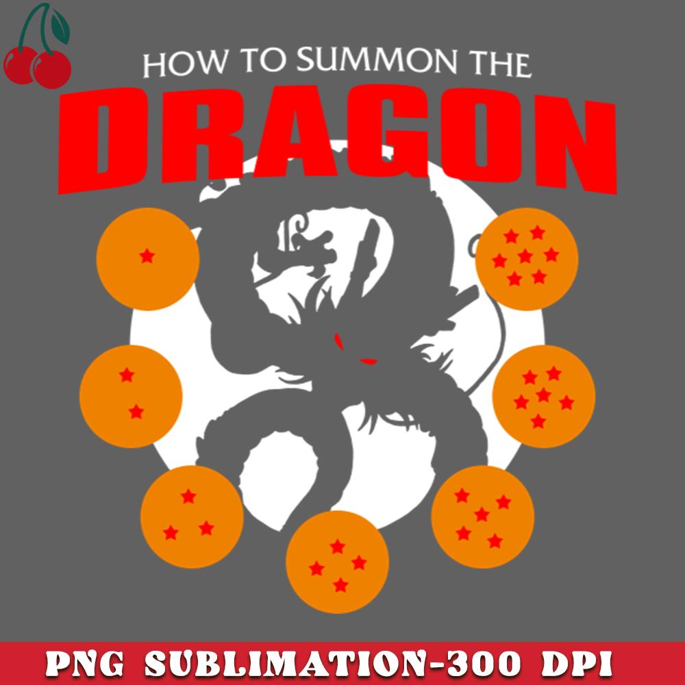 Shenron Dragon Inspired Anime How To Train Your Dragon Mashu | Inspire ...