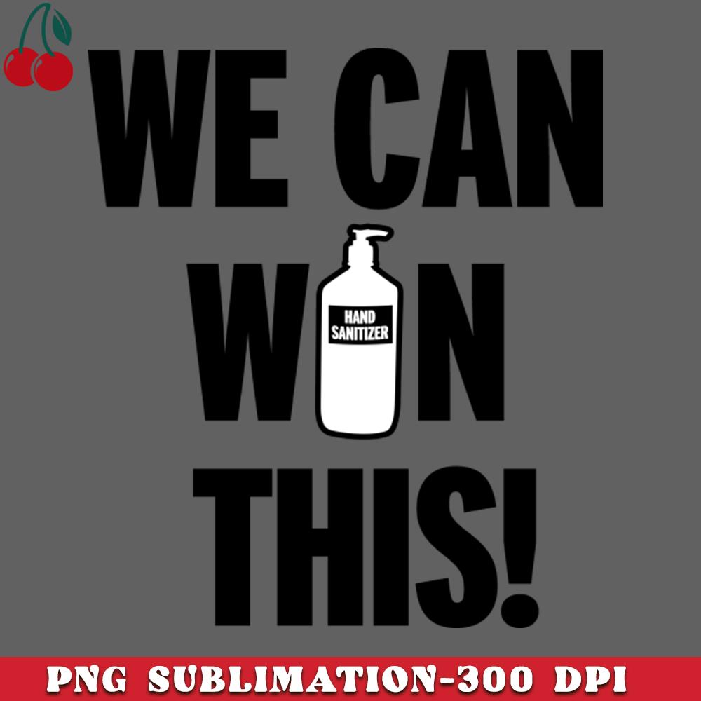 stay healthy clipart - Inspire Uplift