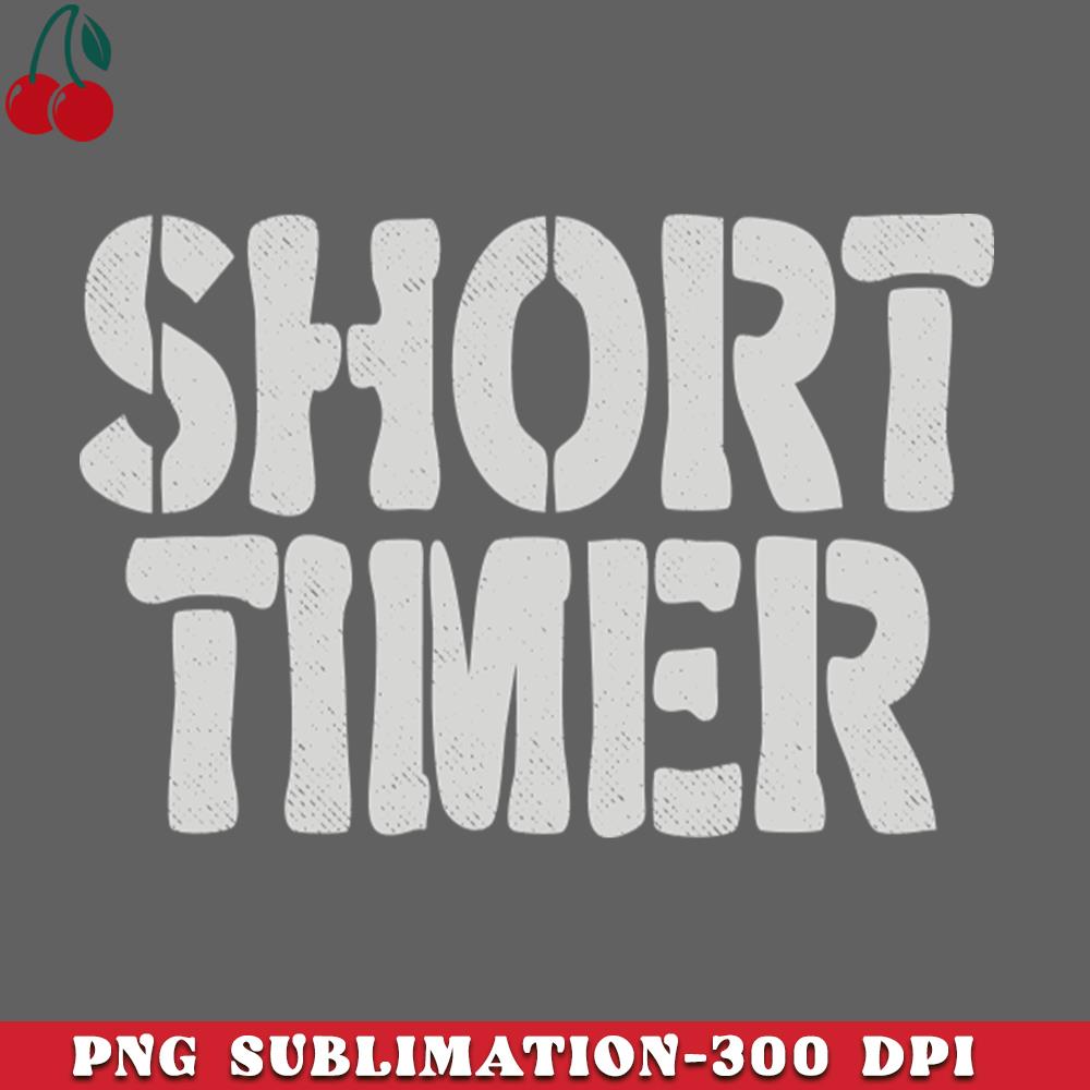 Short Timer PNG Download | Inspire Uplift