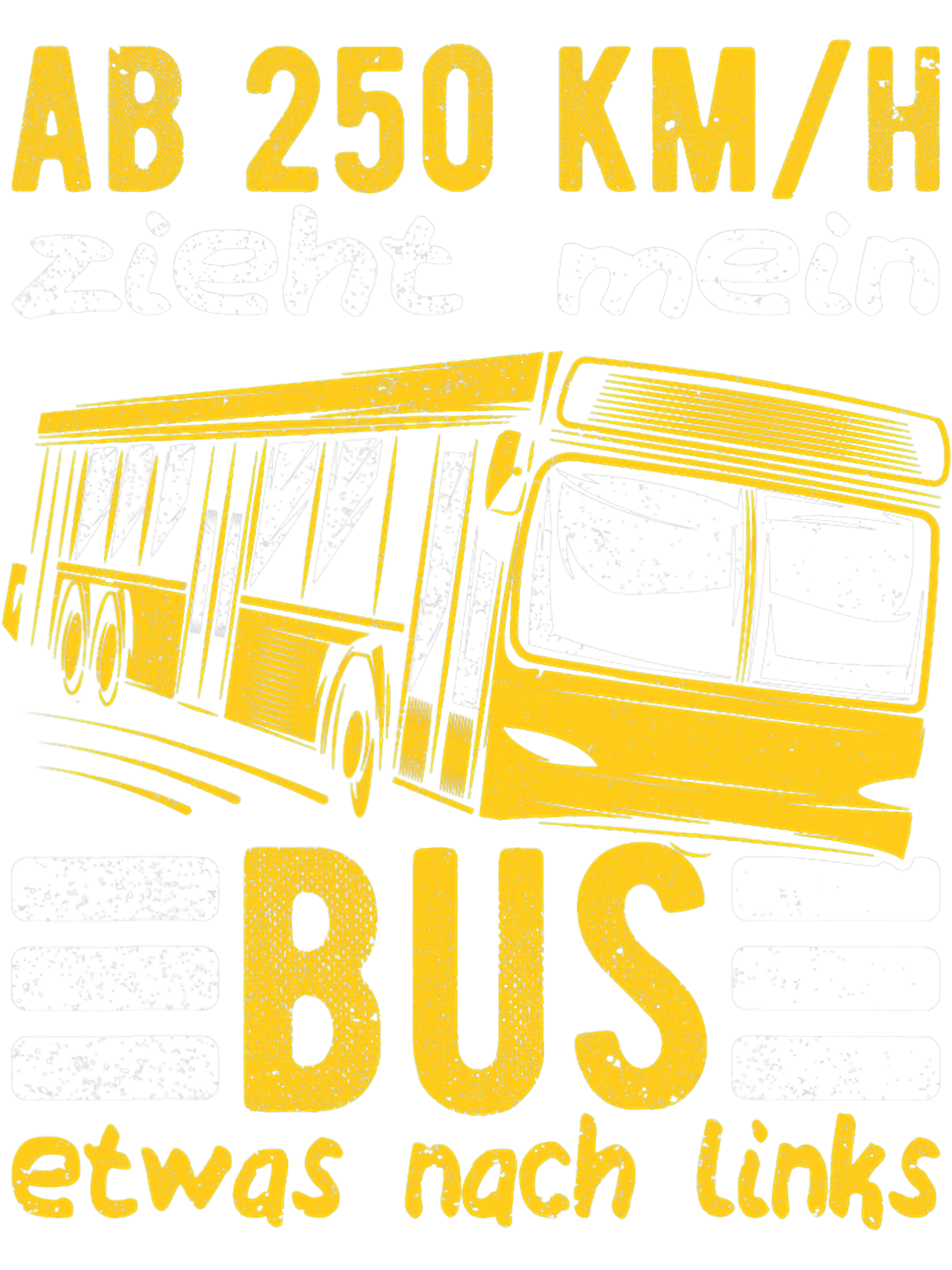 Bus driver mens and bus driver school bus driver city bus | Inspire Uplift