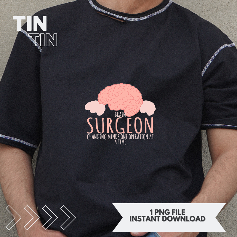 Brain Surgeon Changing Minds One Operation At A Time Doctor | Inspire ...