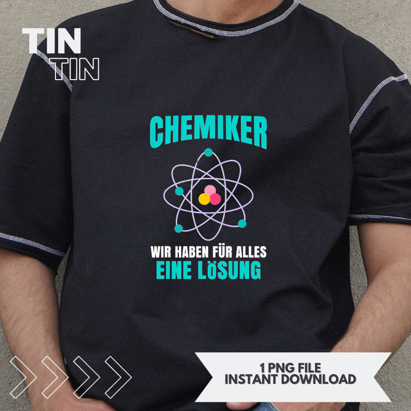 Chemistry Chemistry Teacher Men Science Men Chemical | Inspire Uplift