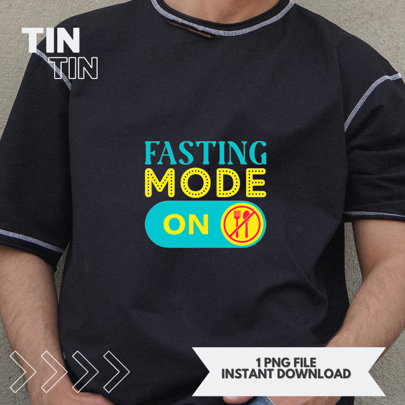 Fasting Mode On Ramadan Weight Loss and Fasting | Inspire Uplift