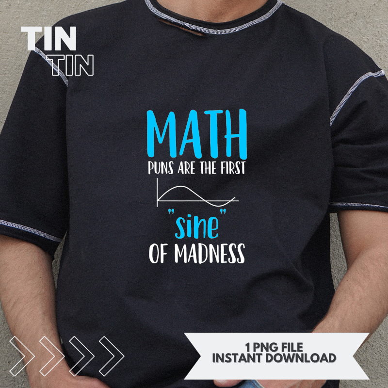 Math Mathematics Math Teacher Mathematician | Inspire Uplift