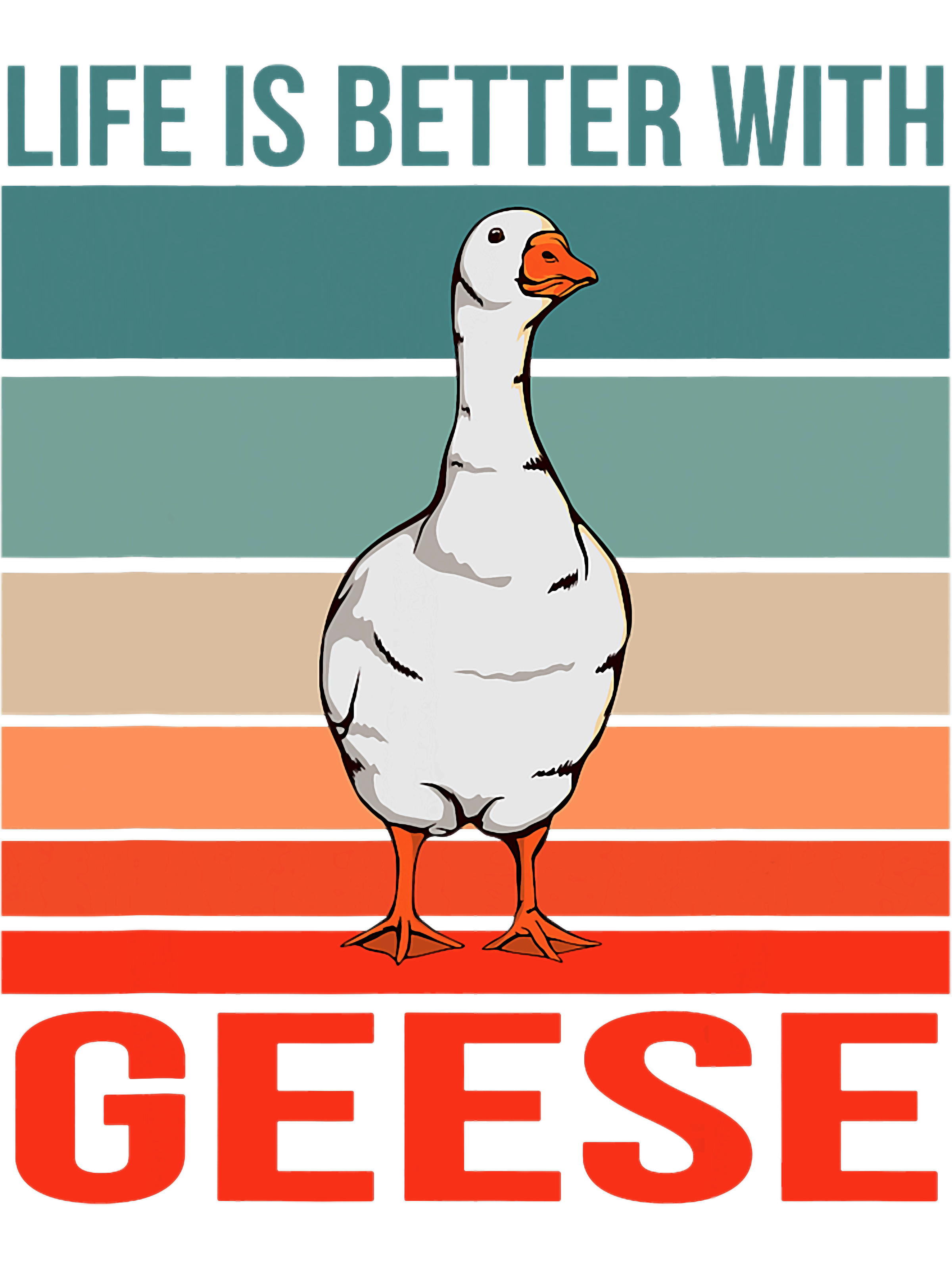 Your Matter You Energy Funny Physicist Tee Physics LoverBree | Inspire ...