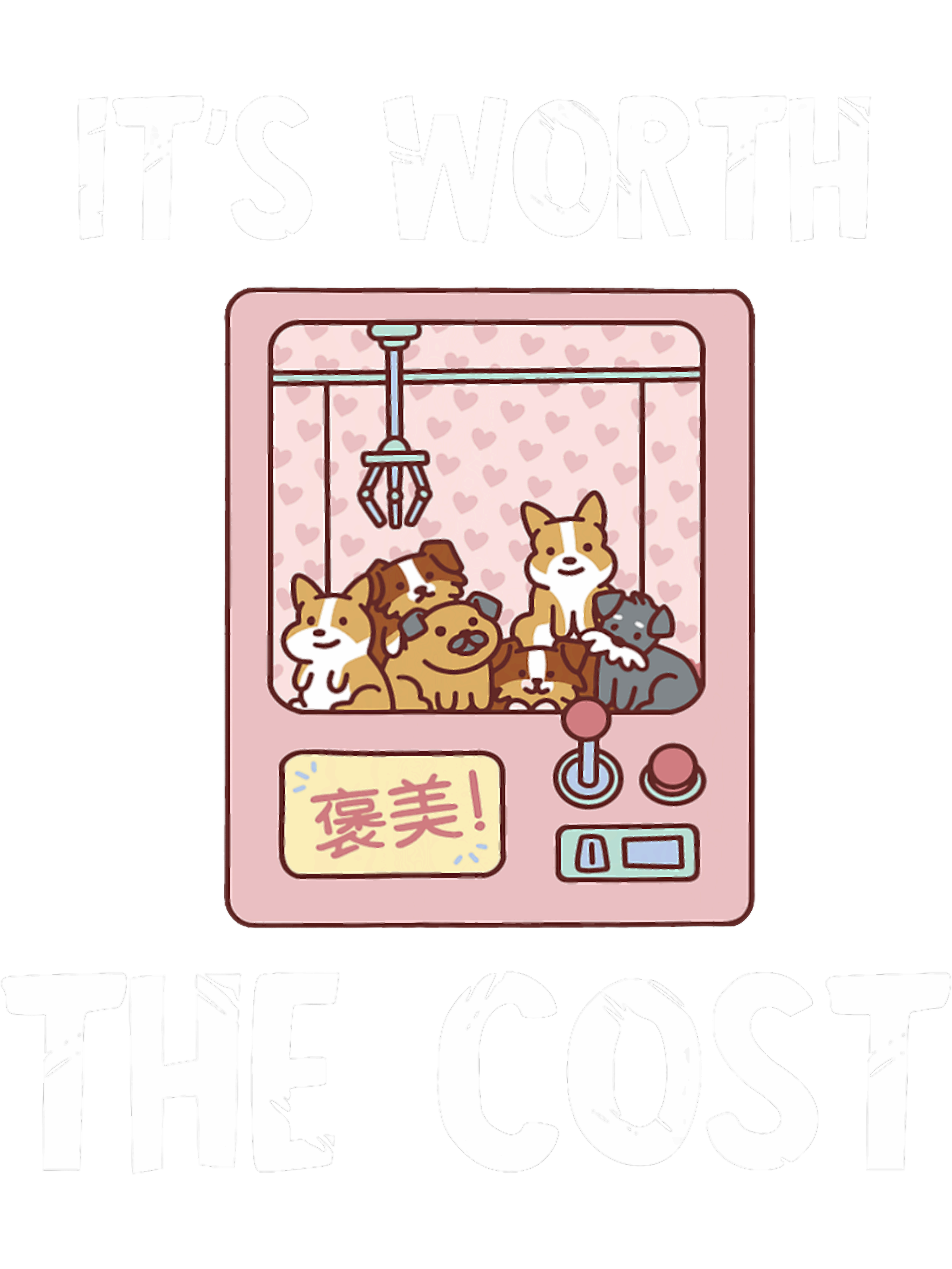 Claw Machine Worth The Cost Claw Machine Skill Crane Game 21 | Inspire ...