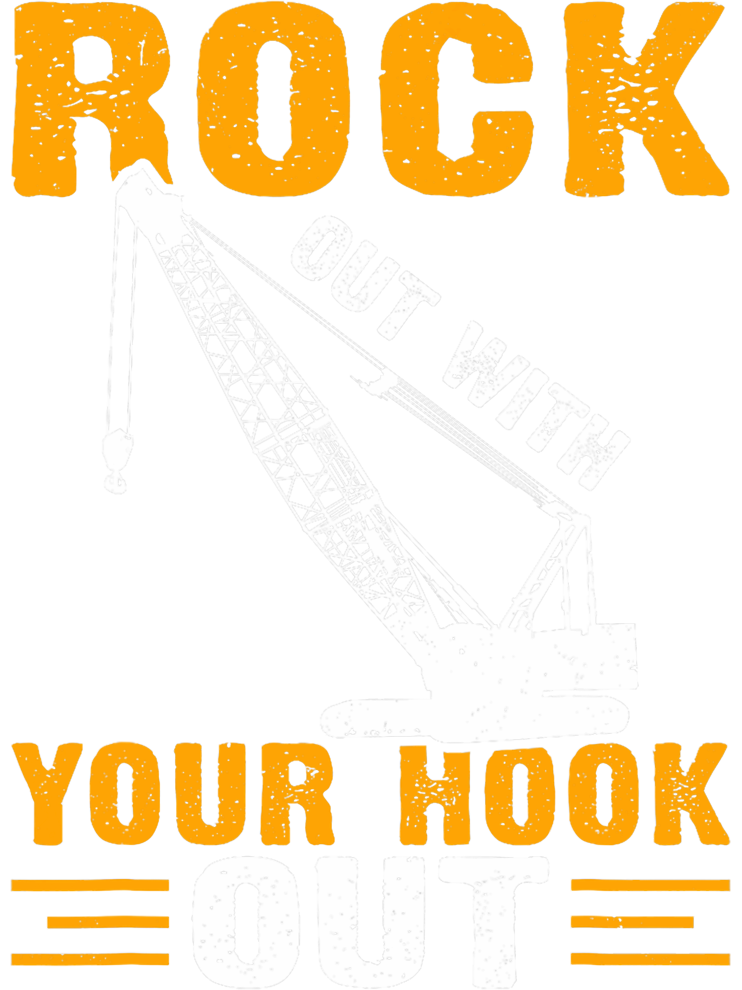 Cranes Worker Crane Operator Wife Heavy Equipment Operator P | Inspire ...