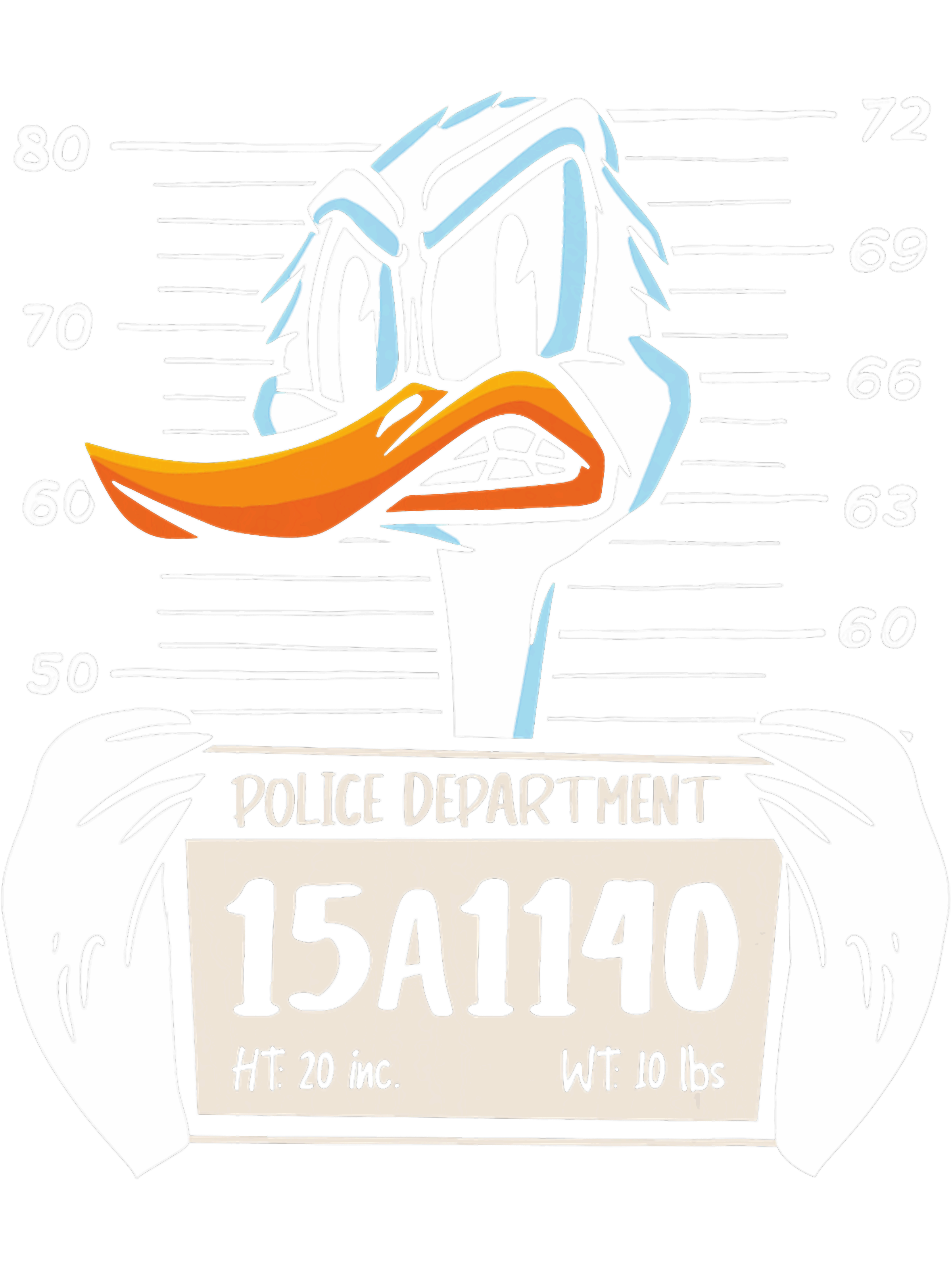 Geese Mugshot Goose Farm Farming Breeding Hunting 2Duck PNG | Inspire ...