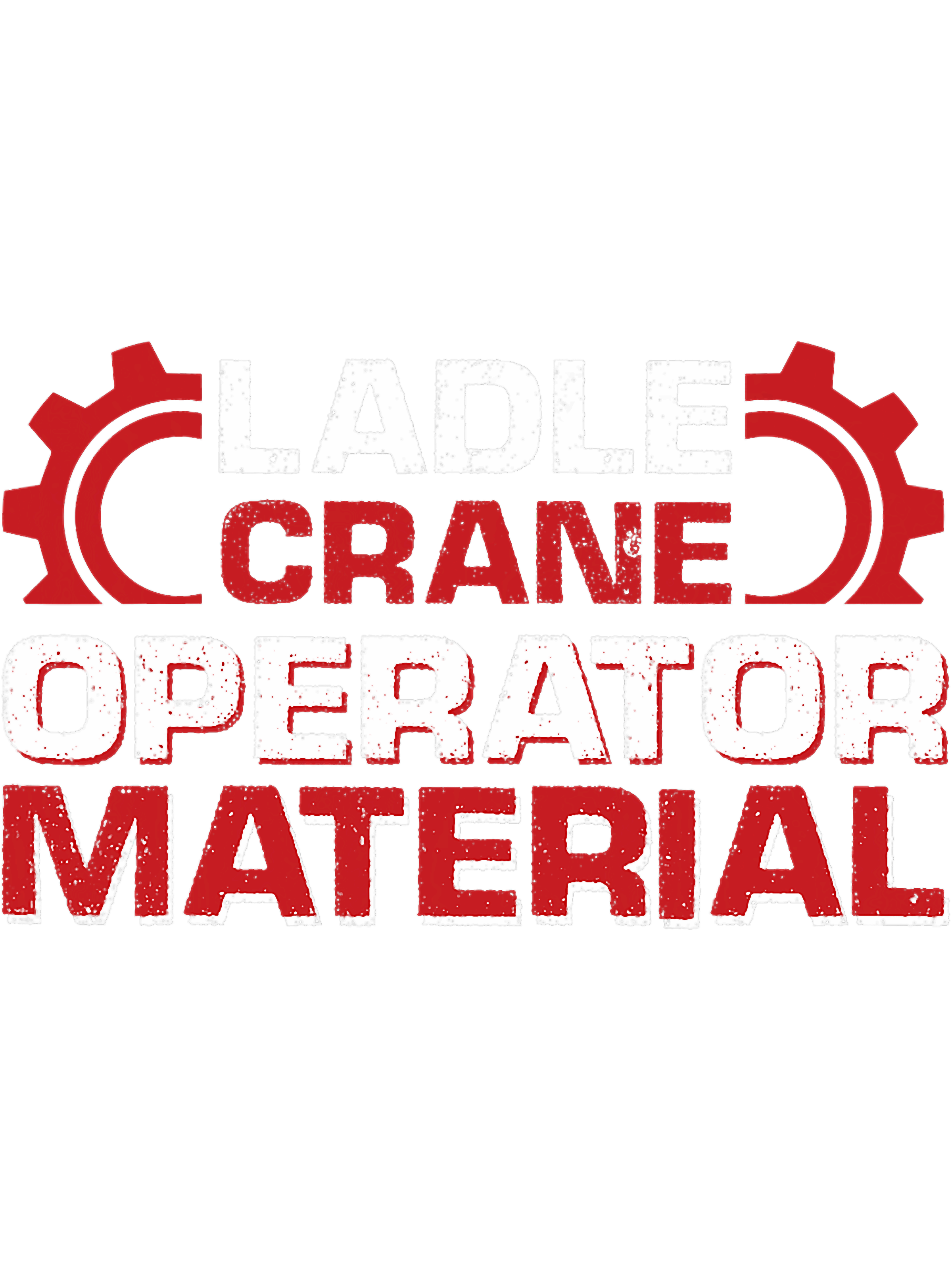 Ladle Crane Operator Job Colleague And Coworker Material PNG | Inspire ...