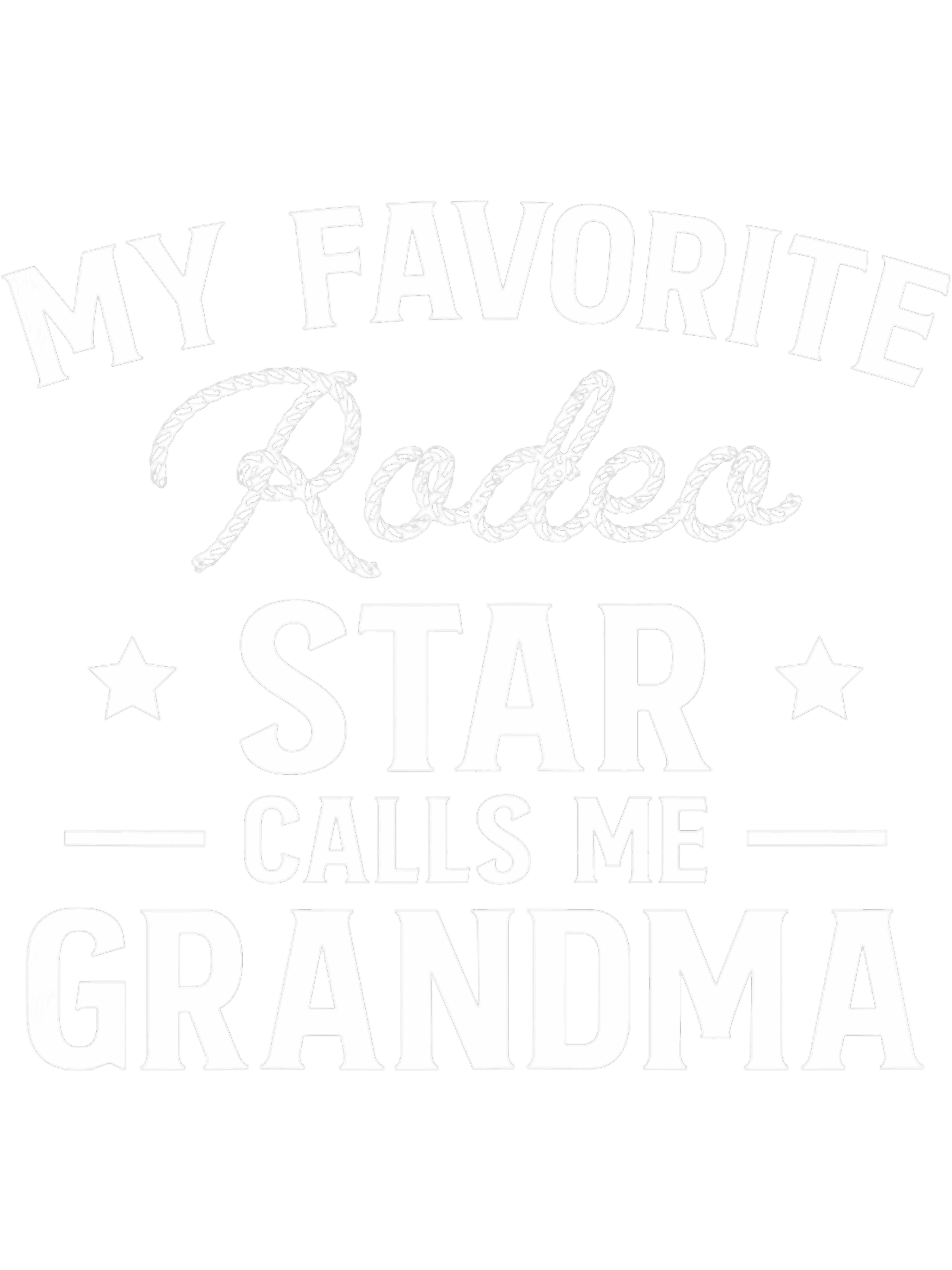 Womens Rodeo Grandma Cowgirl Boots Wild West Horsewoman Ranc | Inspire ...